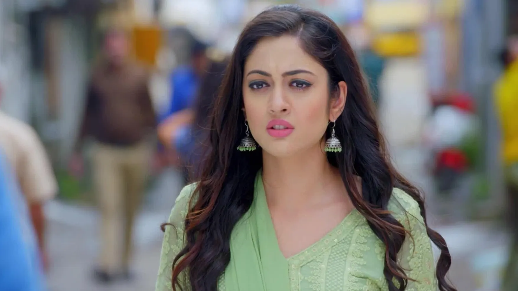 Watch Kaleerein TV Serial 20th July 2018 Full Episode 112 Online on ZEE5