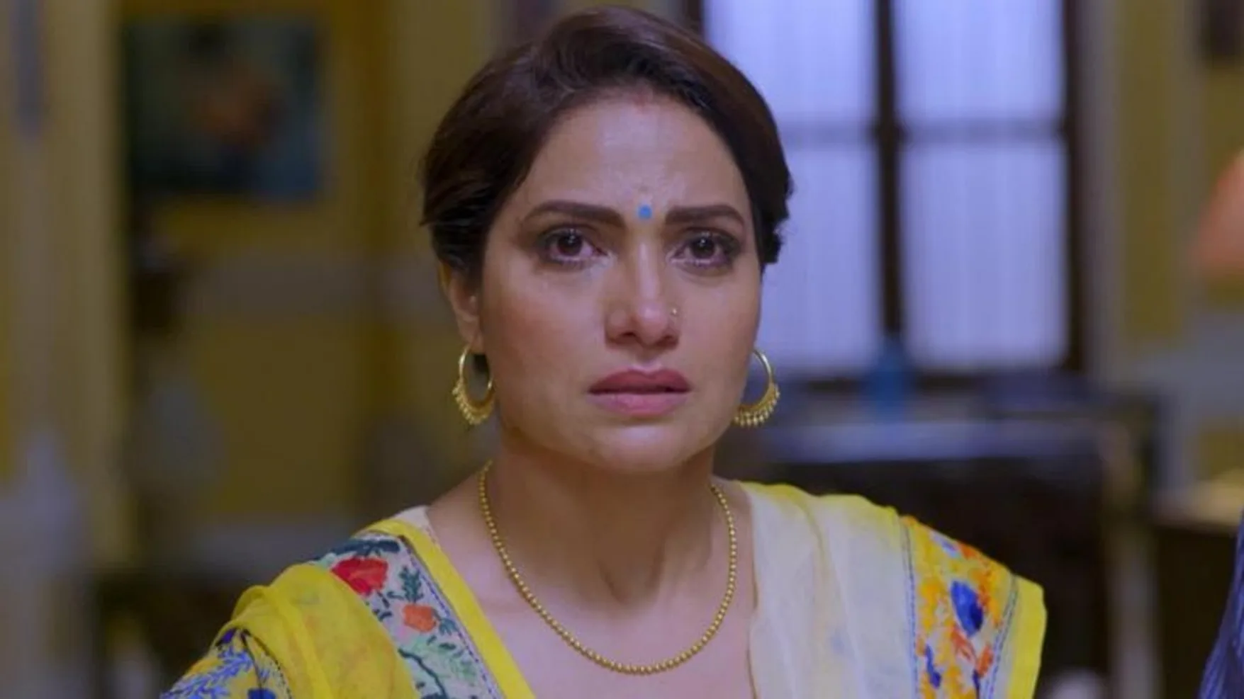 Watch Kaleerein TV Serial 26th April 2018 Full Episode 55 Online on ZEE5