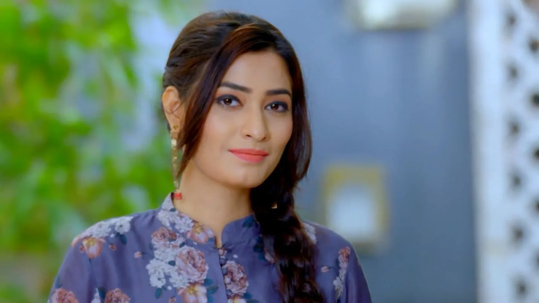 Watch Kaleerein TV Serial 22nd August 2018 Full Episode 135 Online on ZEE5
