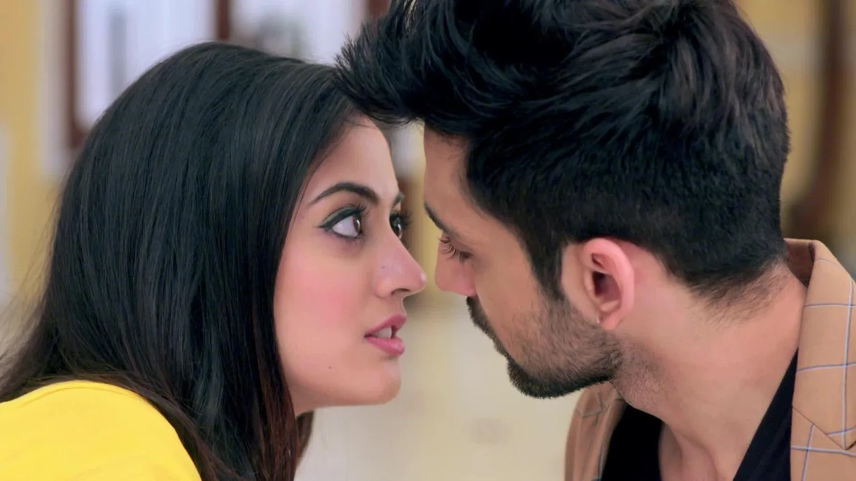 Watch Kaleerein TV Serial 14th June 2018 Full Episode 86 Online on ZEE5