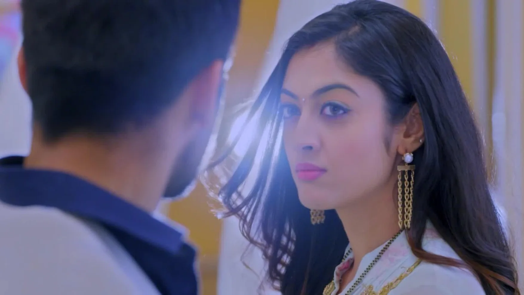 Watch Kaleerein TV Serial 14th May 2018 Full Episode 66 Online on ZEE5