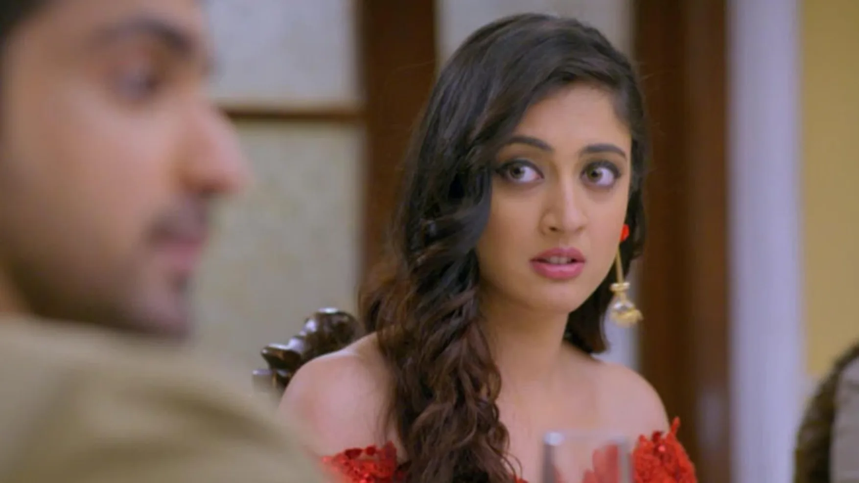 Watch Kaleerein TV Serial 28th March 2018 Full Episode 33 Online on ZEE5