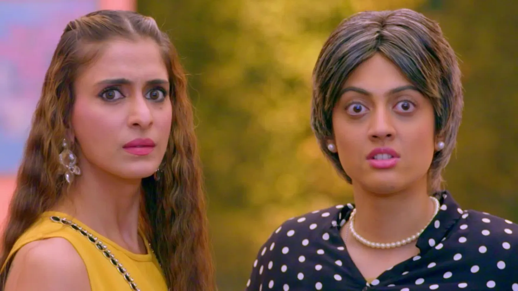 Watch Kaleerein TV Serial 27th June 2018 Full Episode 95 Online on ZEE5