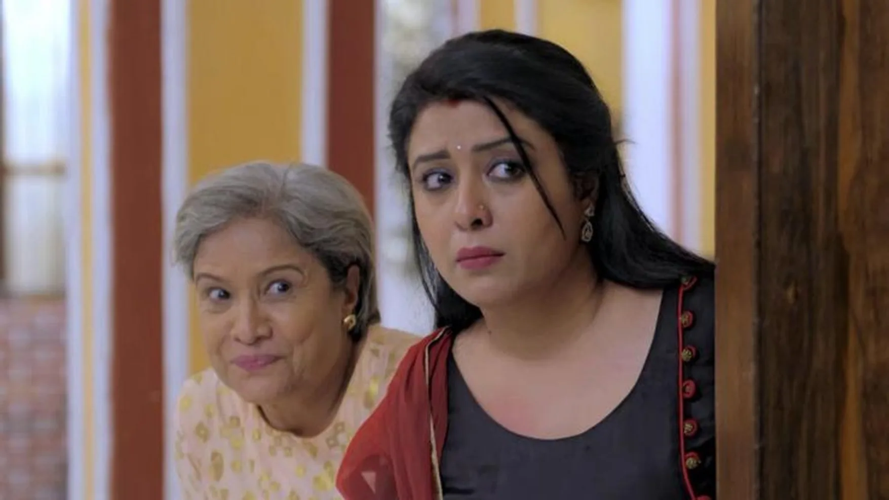 Watch Kaleerein TV Serial 27th March 2018 Full Episode 32 Online on ZEE5