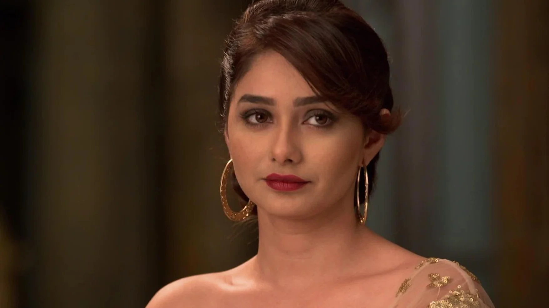 Watch Kumkum Bhagya TV Serial 17th May 2018 Full Episode 1103 Online on ZEE5