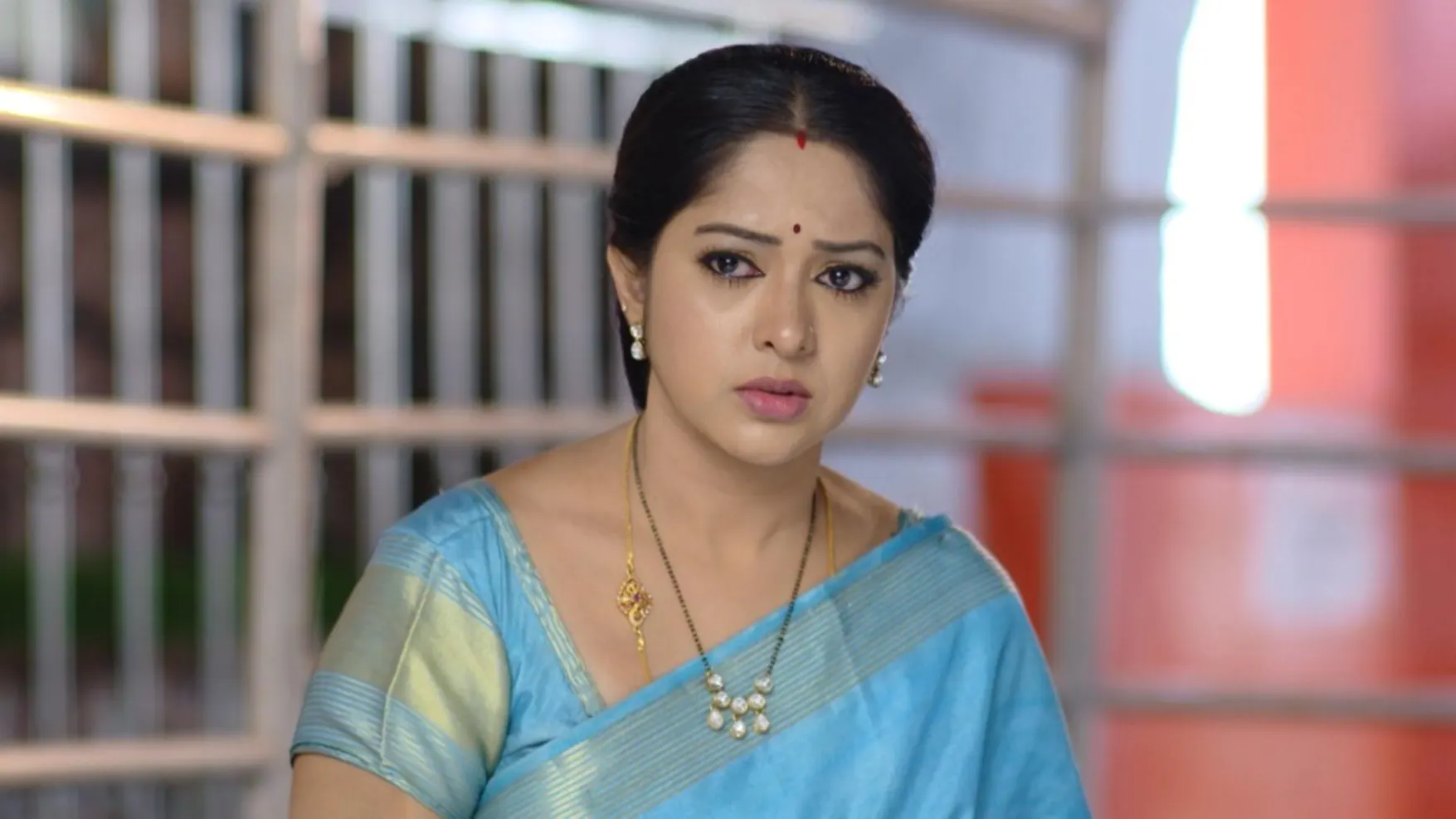 Watch Rama Sakkani Seetha TV Serial 23rd July 2021 Full Episode 549 ...