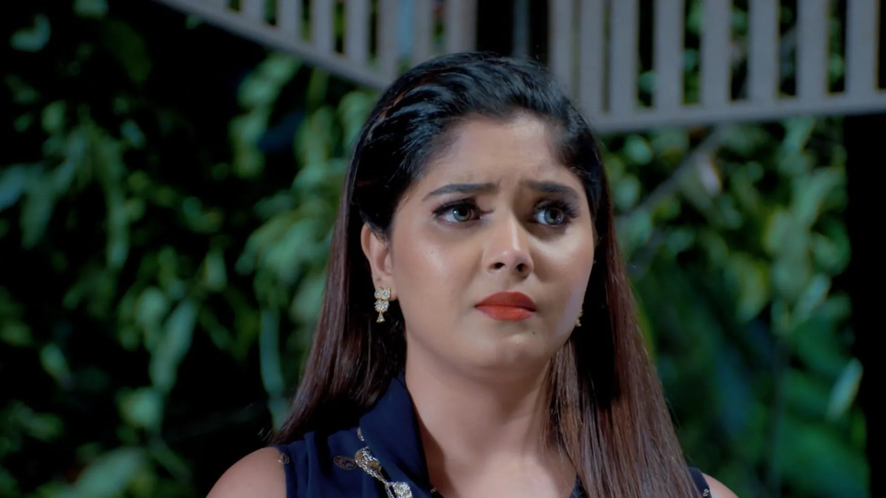 Watch Nagini TV Serial 1st June 2021 Full Episode 284 Online on ZEE5