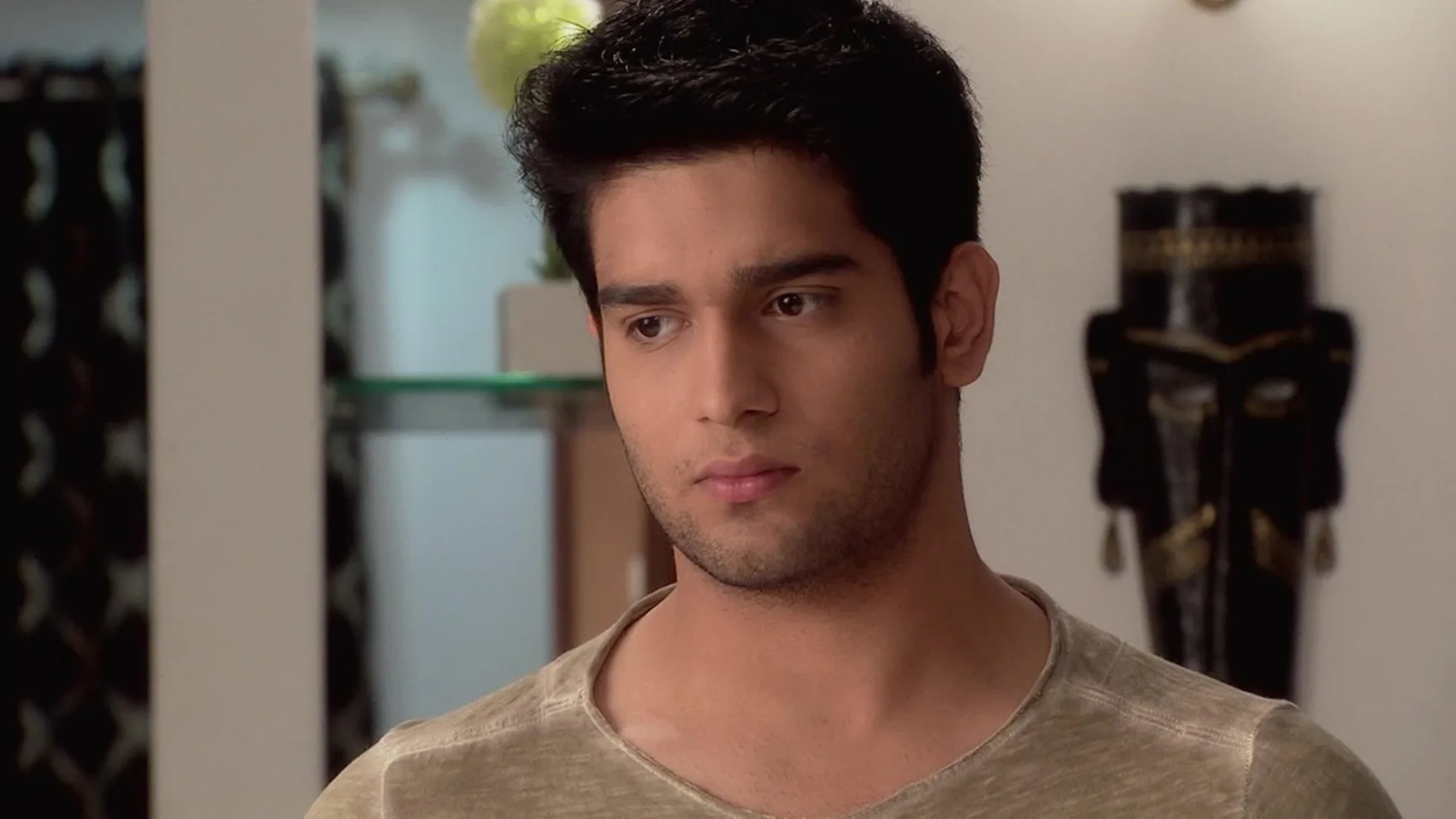 Watch Punar Vivah - Ek Nayi Umeed TV Serial 14th November 2013 Full ...