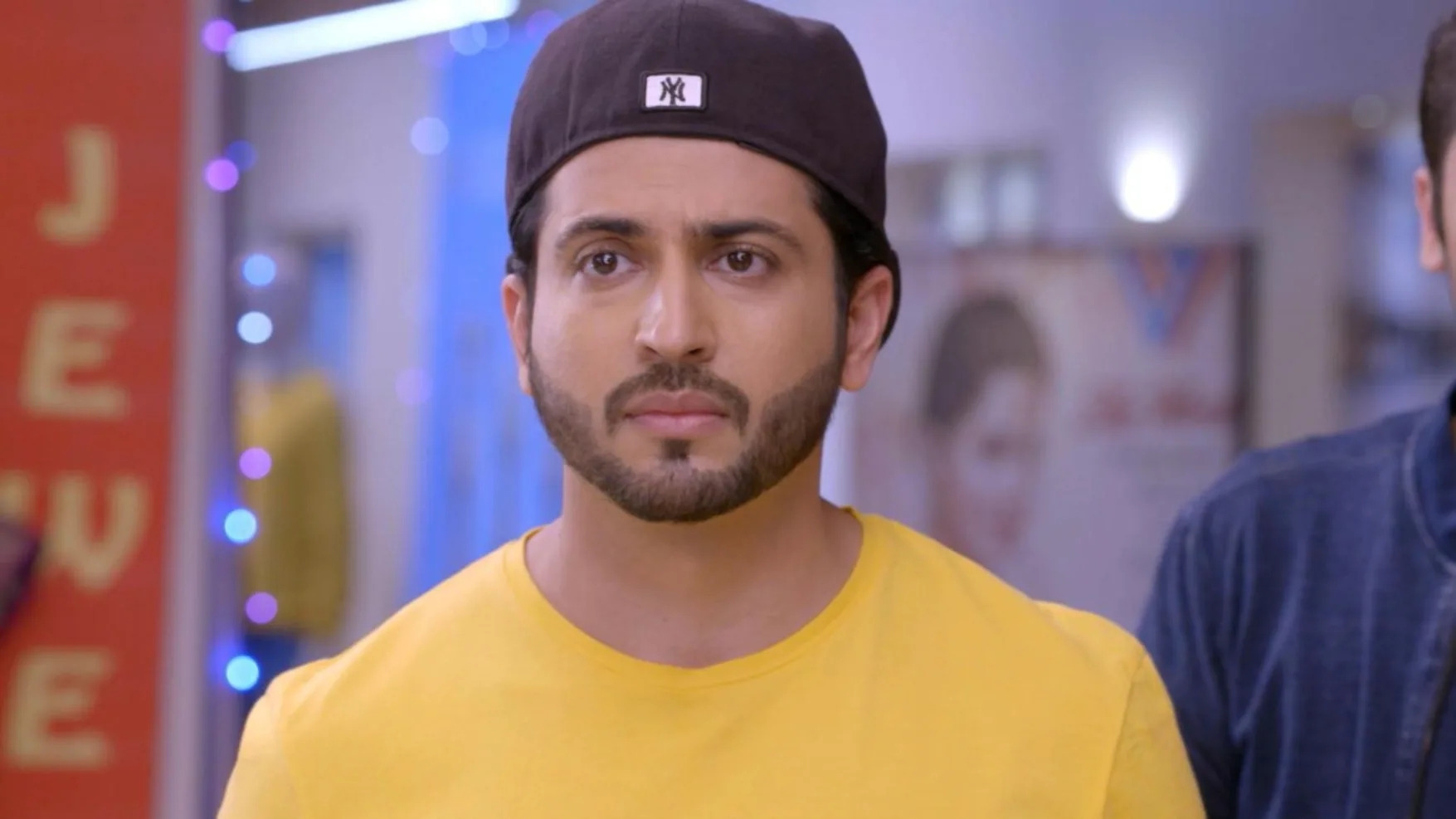 Watch Chinna Poove Mella Pesu TV Serial 10th June 2021 Full Episode 373 ...