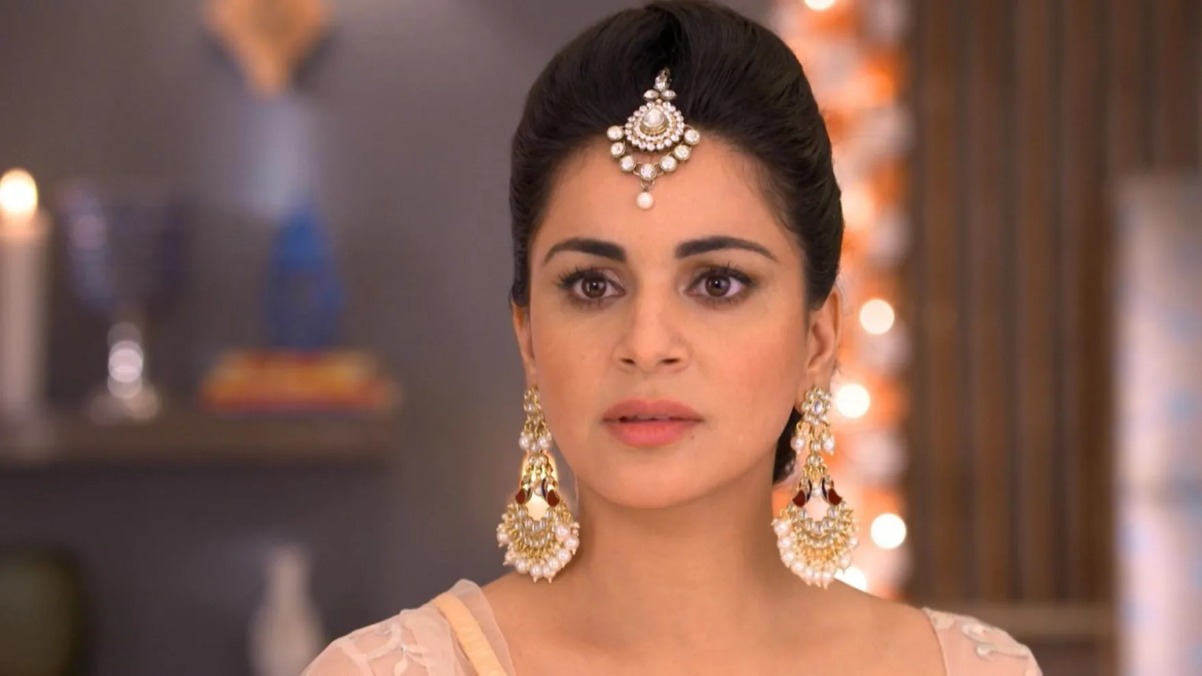 Watch Apoorvaragam TV Serial 5th May 2021 Full Episode 71 Online on ZEE5