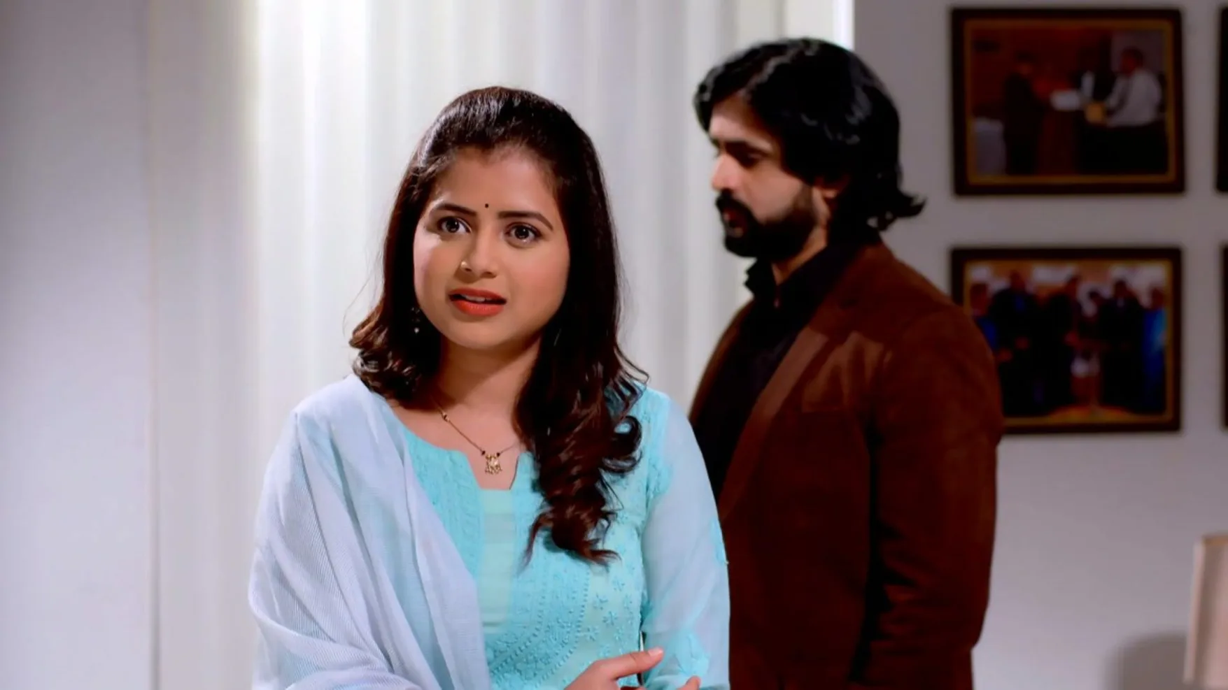 Watch Pahile Na Me Tula TV Serial 13th August 2021 Full Episode 141 ...