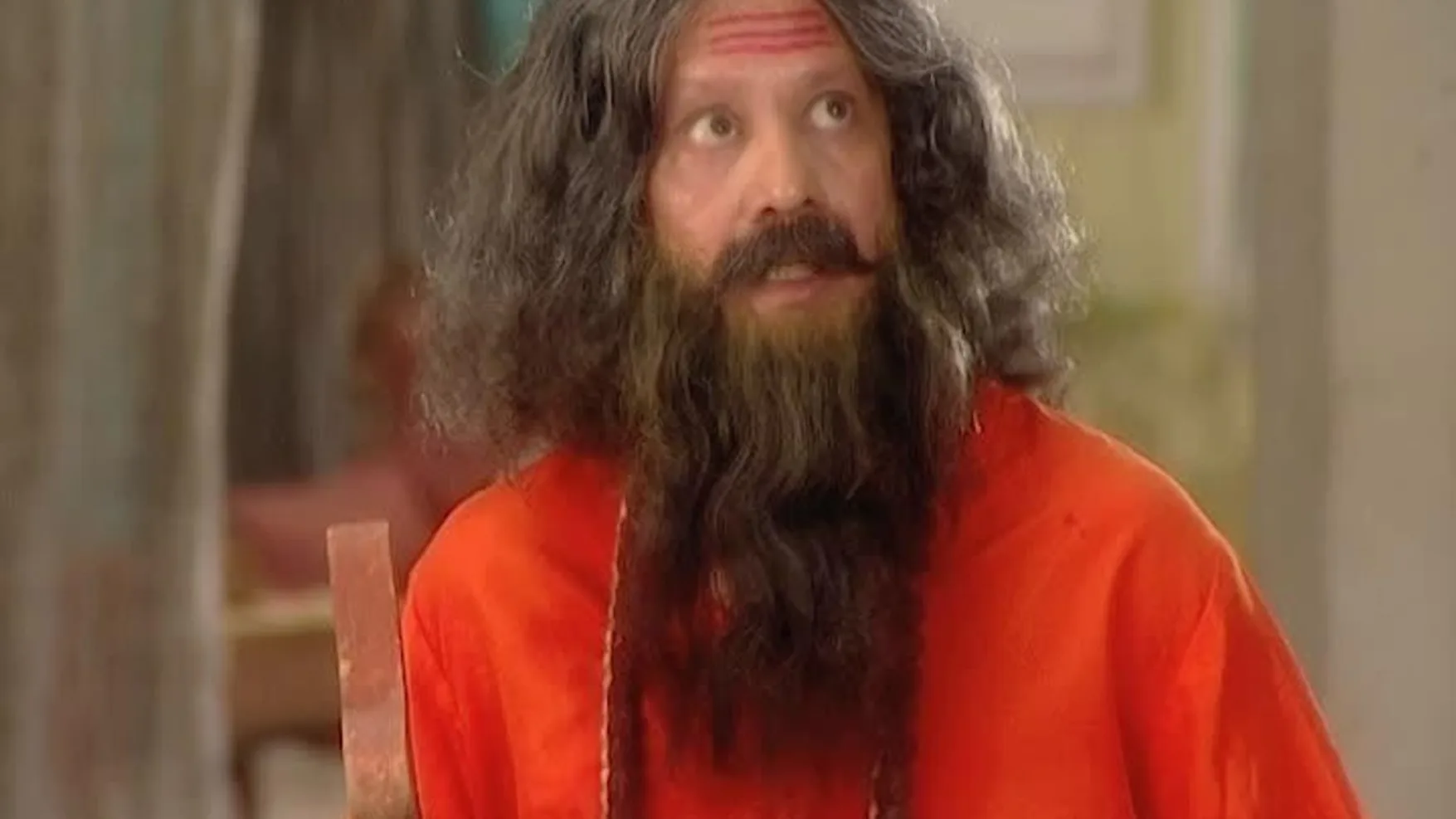 Watch Agle Janam Mohe Bitiya Hi Kijo TV Serial 3rd December 2010 Full ...