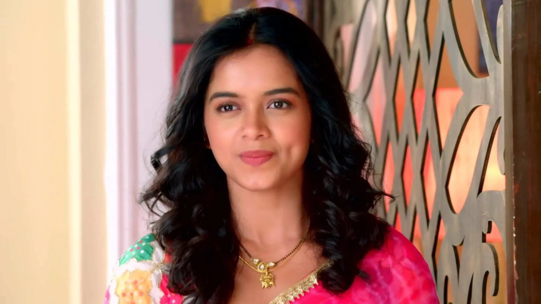 Watch Apna Time Bhi Aayega TV Serial 3rd July 2021 Full Episode 208 ...