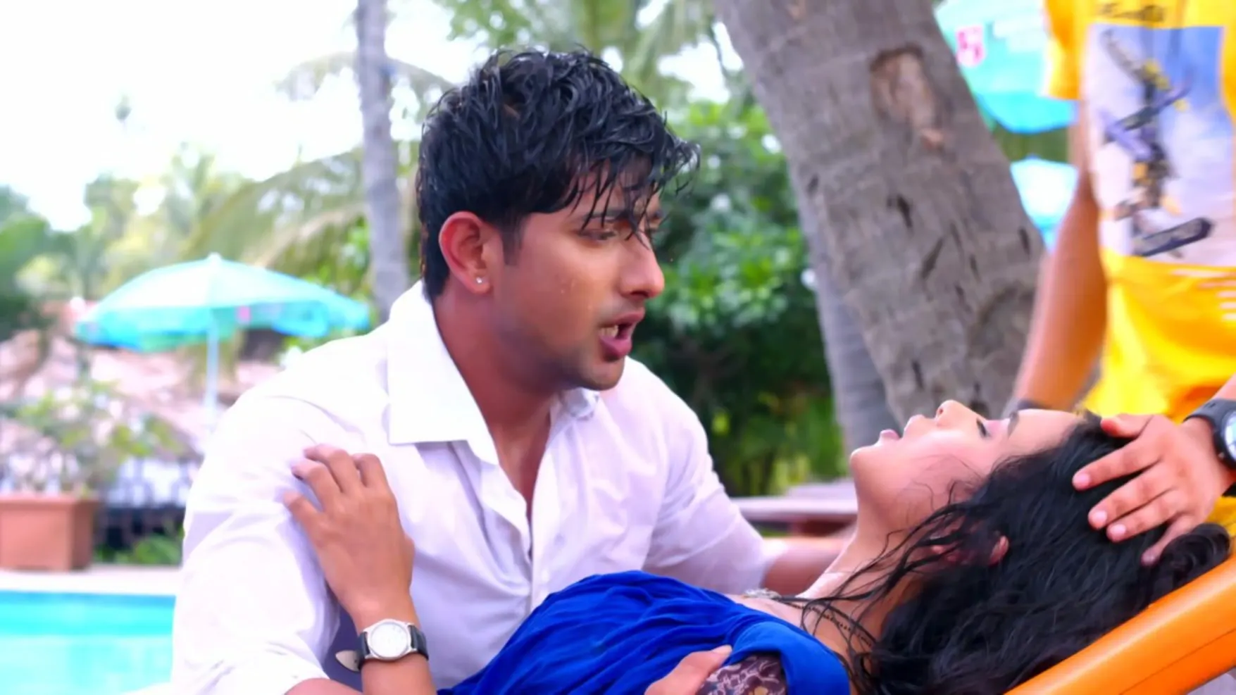 Watch Apna Time Bhi Aayega TV Serial 14th May 2021 Full Episode 166 ...