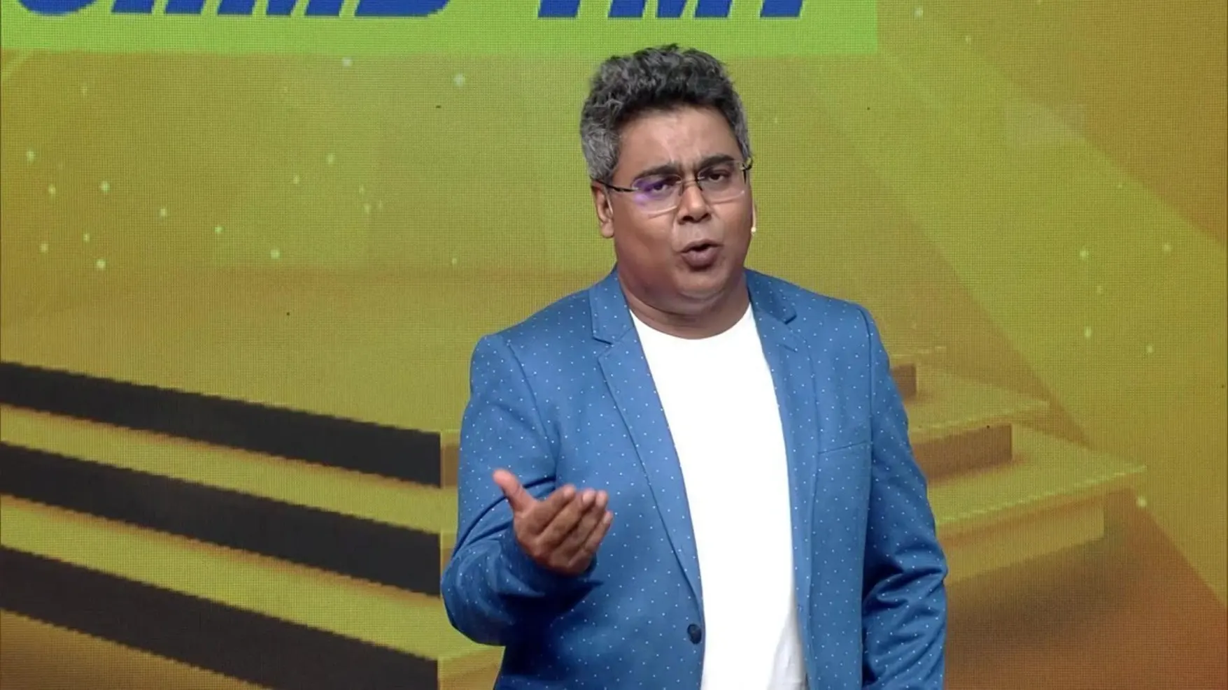 Watch Mirakkel Akkel Challenger 10.0 TV Serial 17th November 2019 Full ...