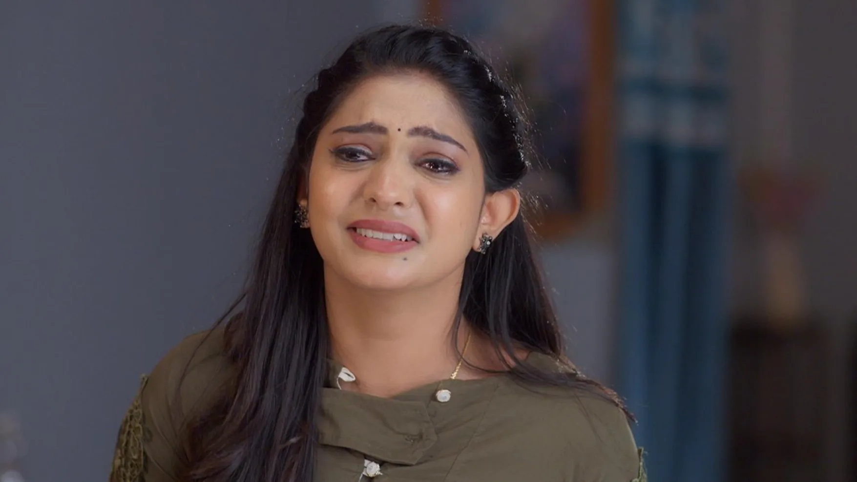 Watch Inti Guttu TV Serial 5th February 2021 Full Episode 59 Online on ZEE5