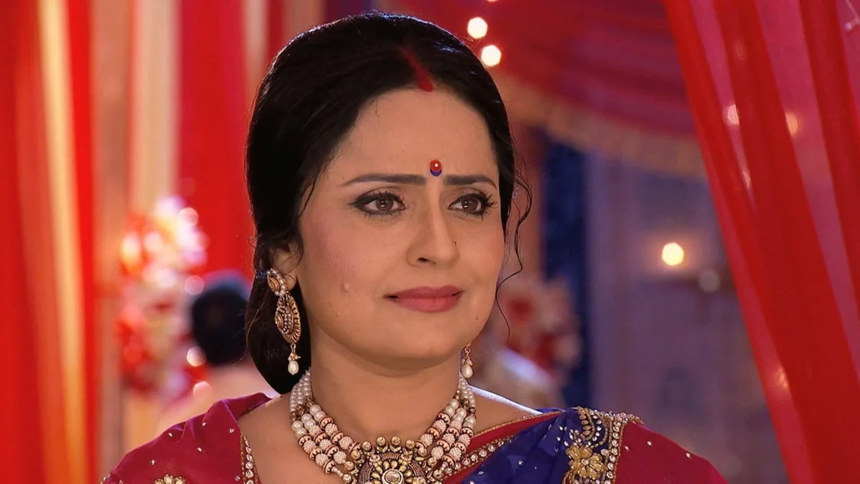 Watch Pavitra Rishta TV Serial 3rd December 2013 Full Episode 1189 ...