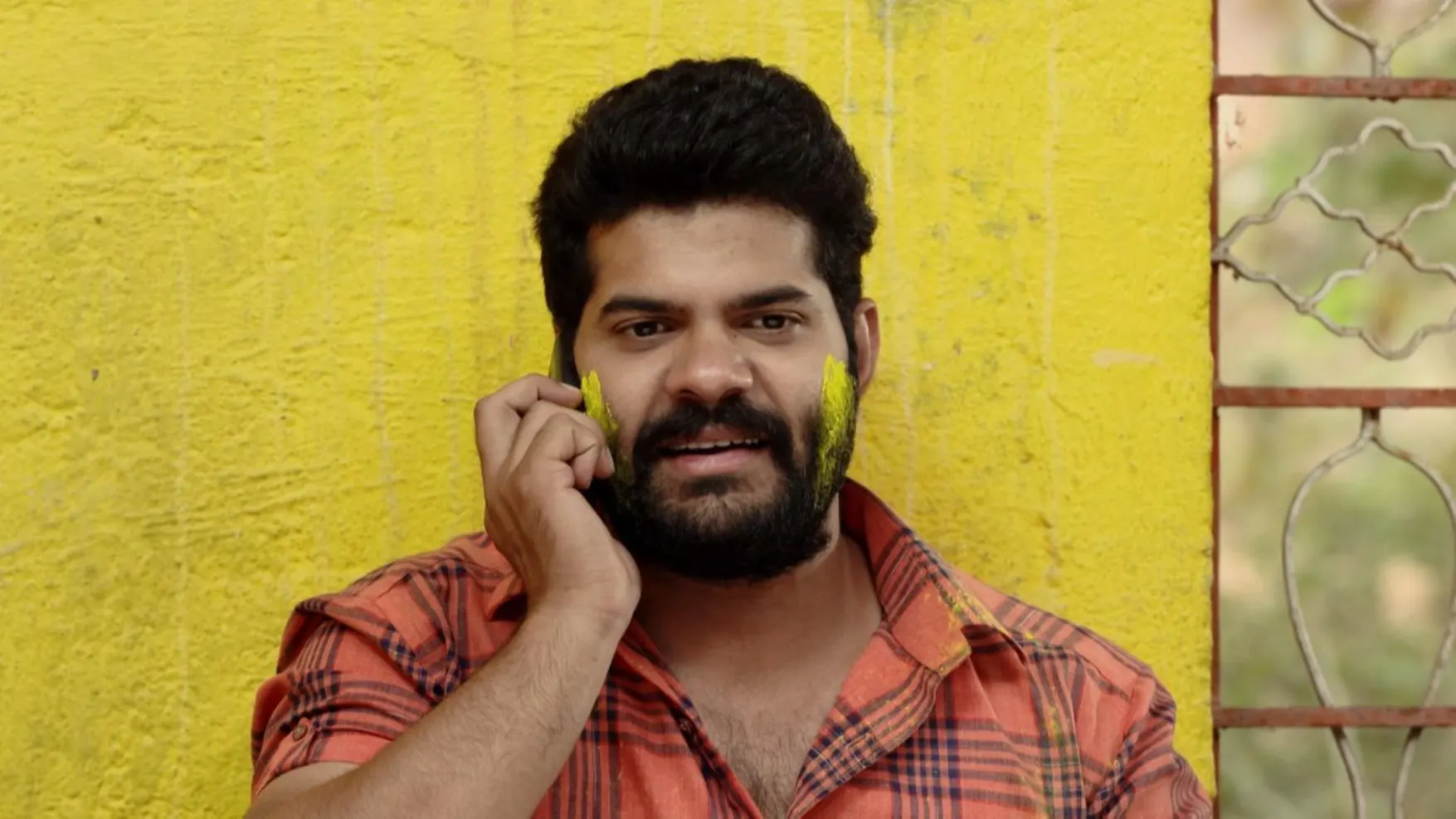 Watch Tujhyat Jeev Rangala TV Serial 10th March 2020 Full Episode 1092 ...