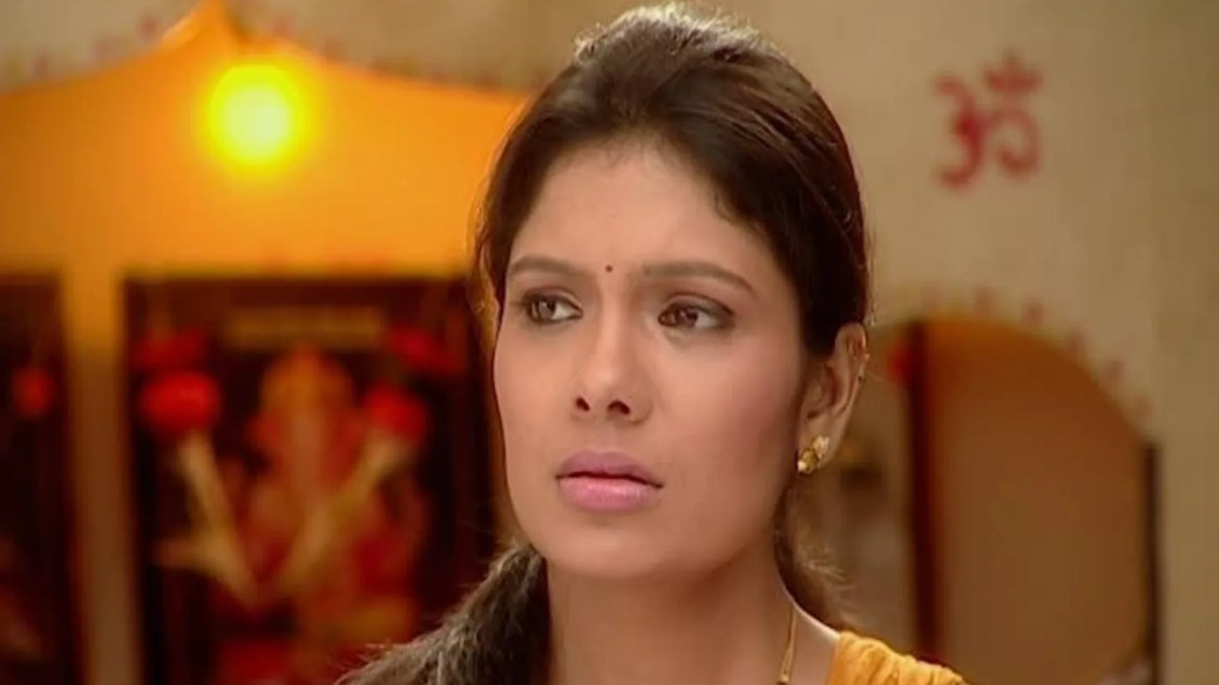 Watch Ka Re Durava TV Serial 29th July 2020 Full Episode 10 Online on ZEE5
