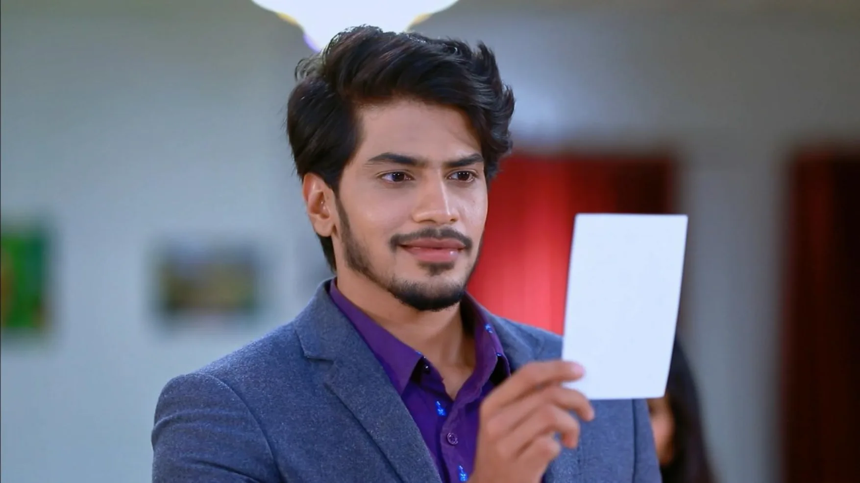 Watch Nagini TV Serial 20th October 2020 Full Episode 103 Online on ZEE5