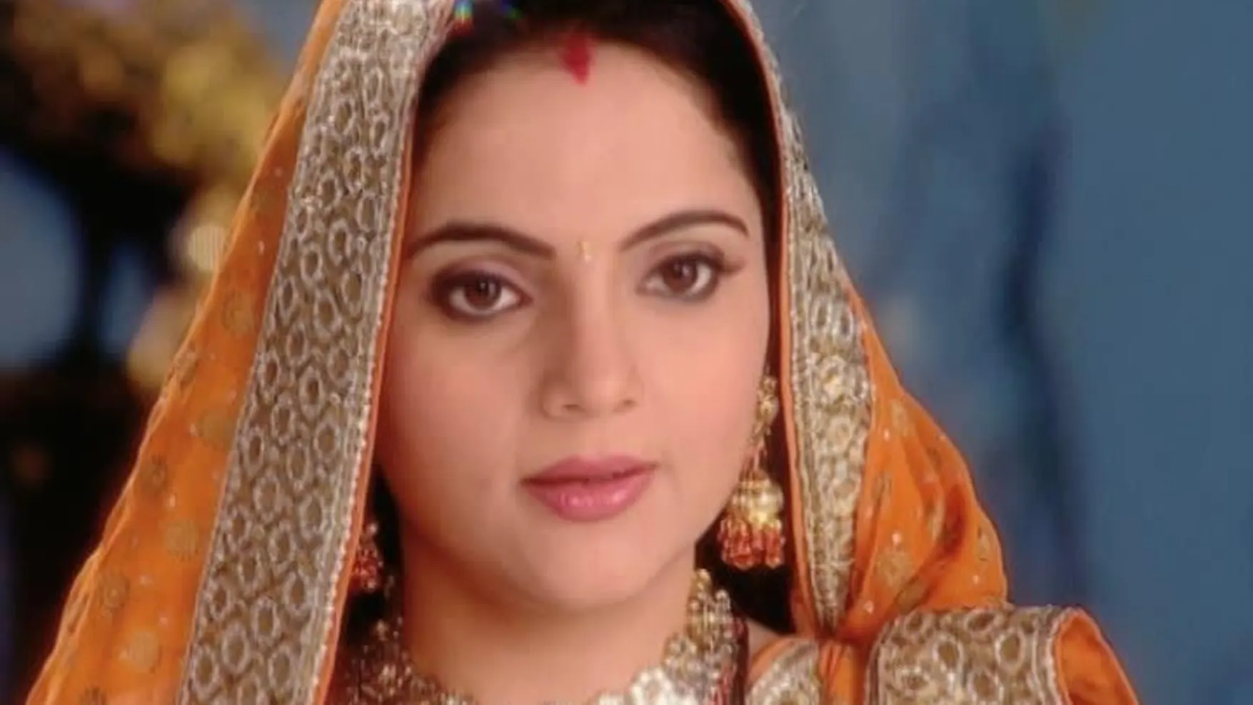 Watch Choti Bahu TV Serial 2nd December 2020 Full Episode 106 Online on ...