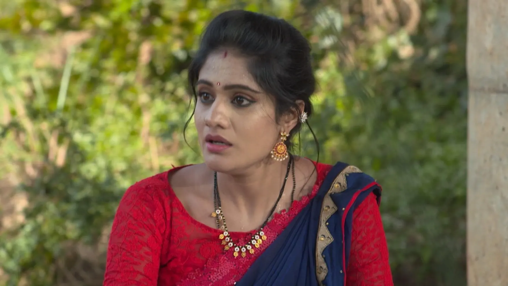 Watch Radhamma Kuthuru TV Serial 24th December 2020 Full Episode 349 ...