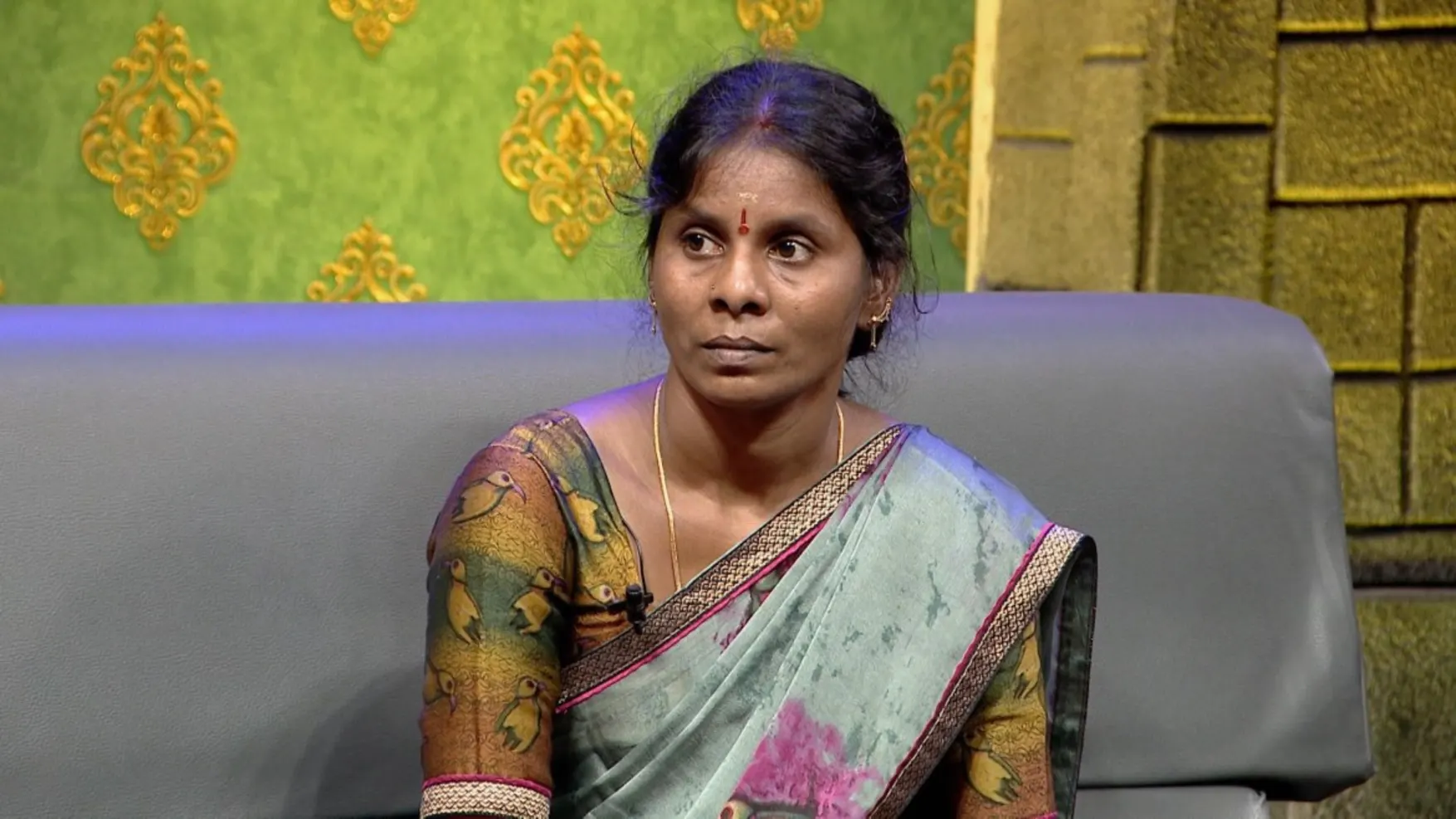 Watch Bathuku Jataka Bandi TV Serial 6th October 2020 Full Episode 1354 ...