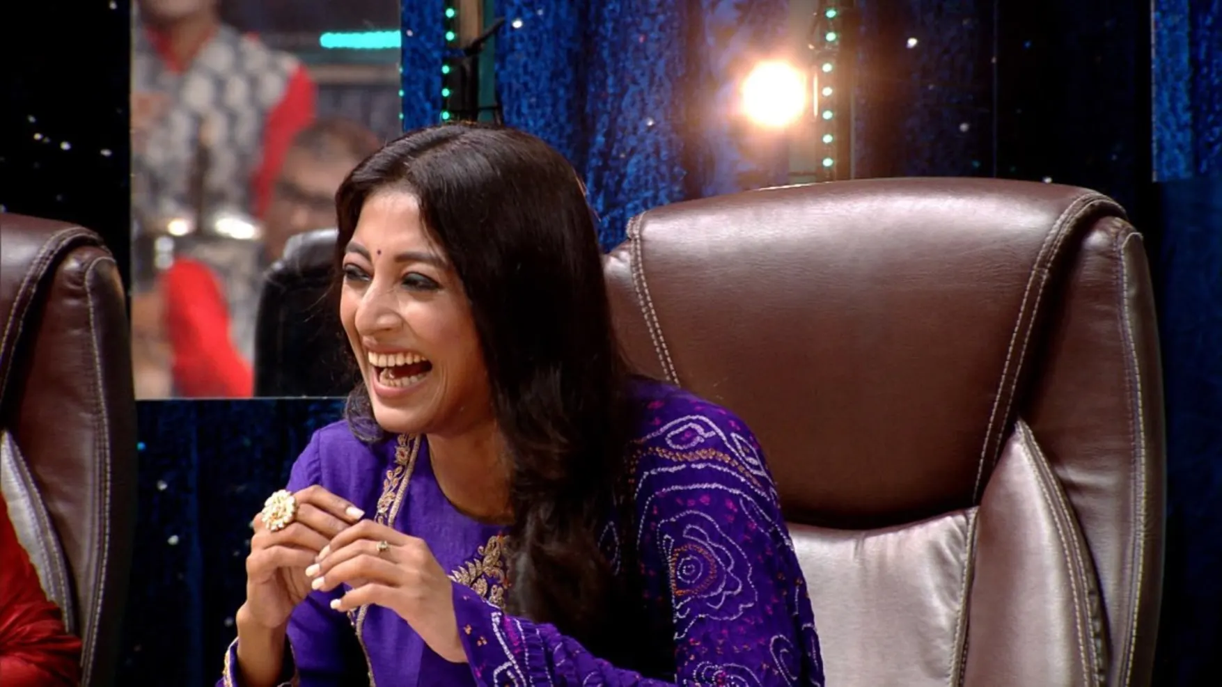 Watch Mirakkel Akkel Challenger 10.0 TV Serial 25th October 2020 Full ...