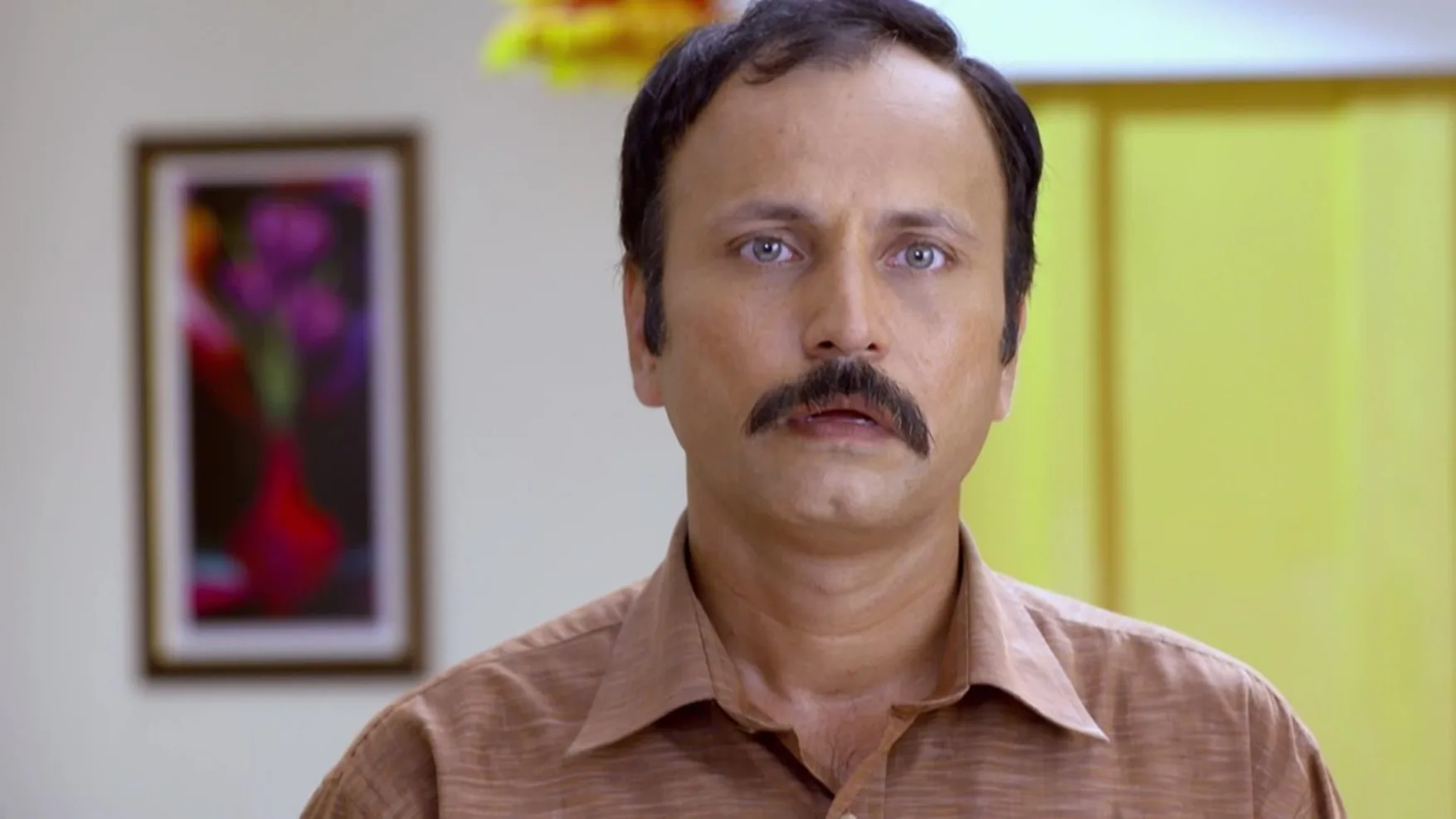 Watch Zindagi Ki Mehek TV Serial 5th July 2017 Full Episode 209 Online ...