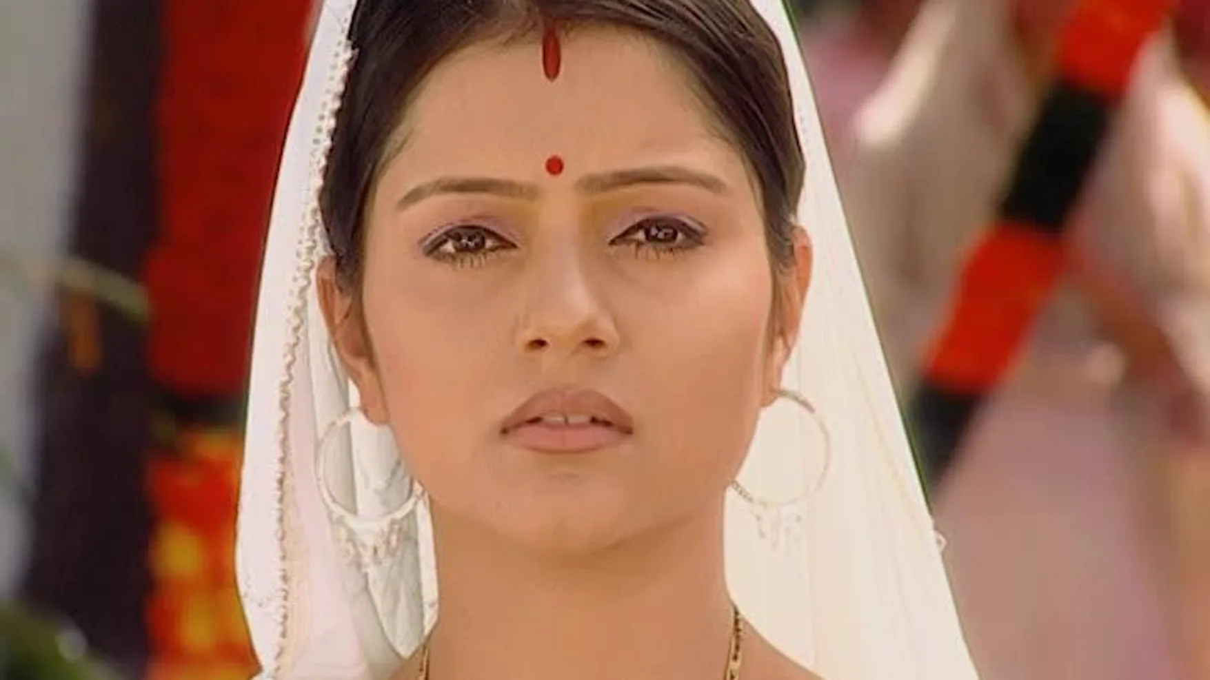 Watch Choti Bahu TV Serial 1st January 1970 Full Episode 323 Online on ZEE5