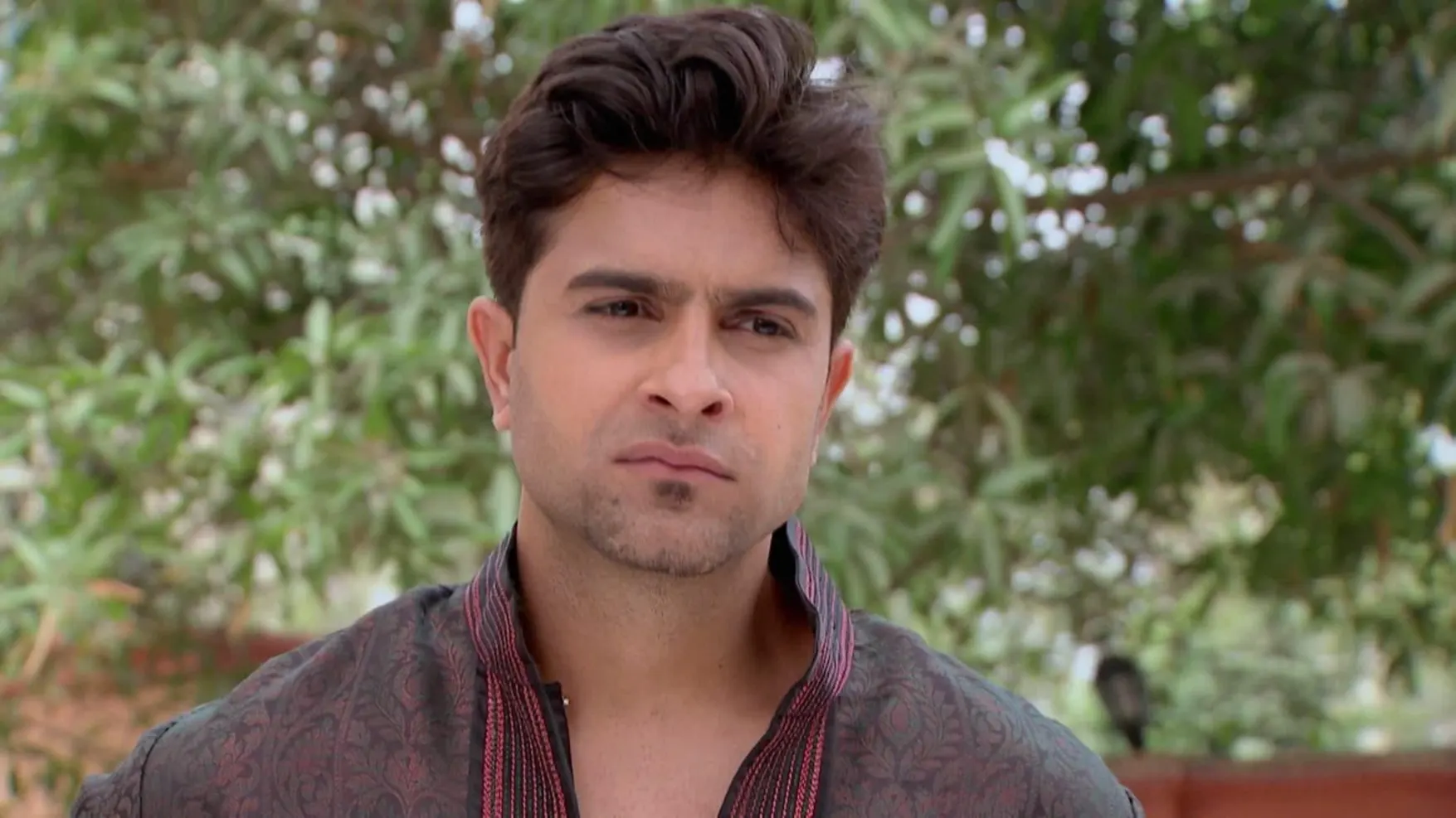 Watch Aur Pyaar Ho Gaya TV Serial 29th April 2020 Full Episode 48 Online on ZEE5