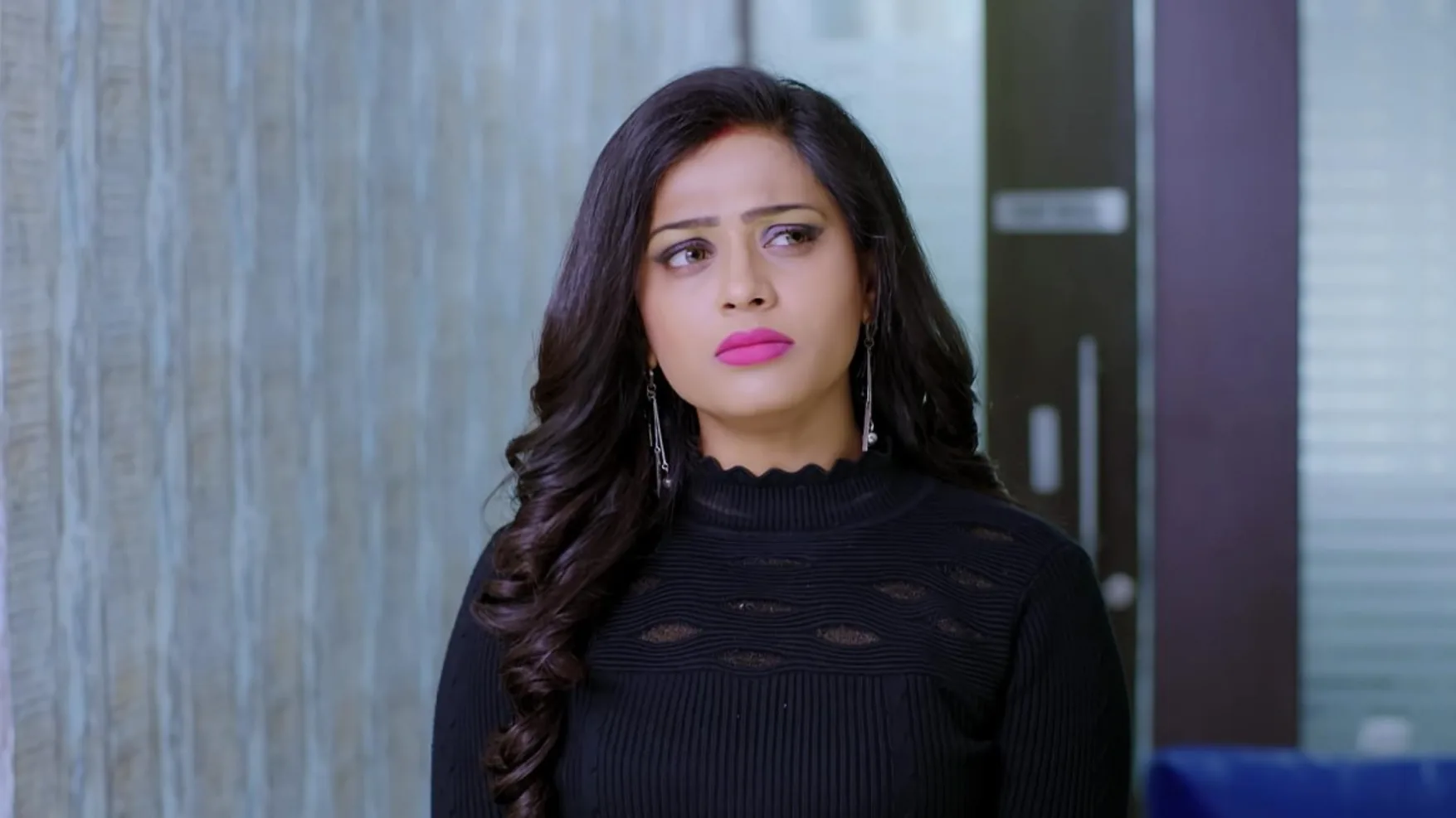 Watch Prema Entha Maduram TV Serial 20th March 2020 Full Episode 30 ...