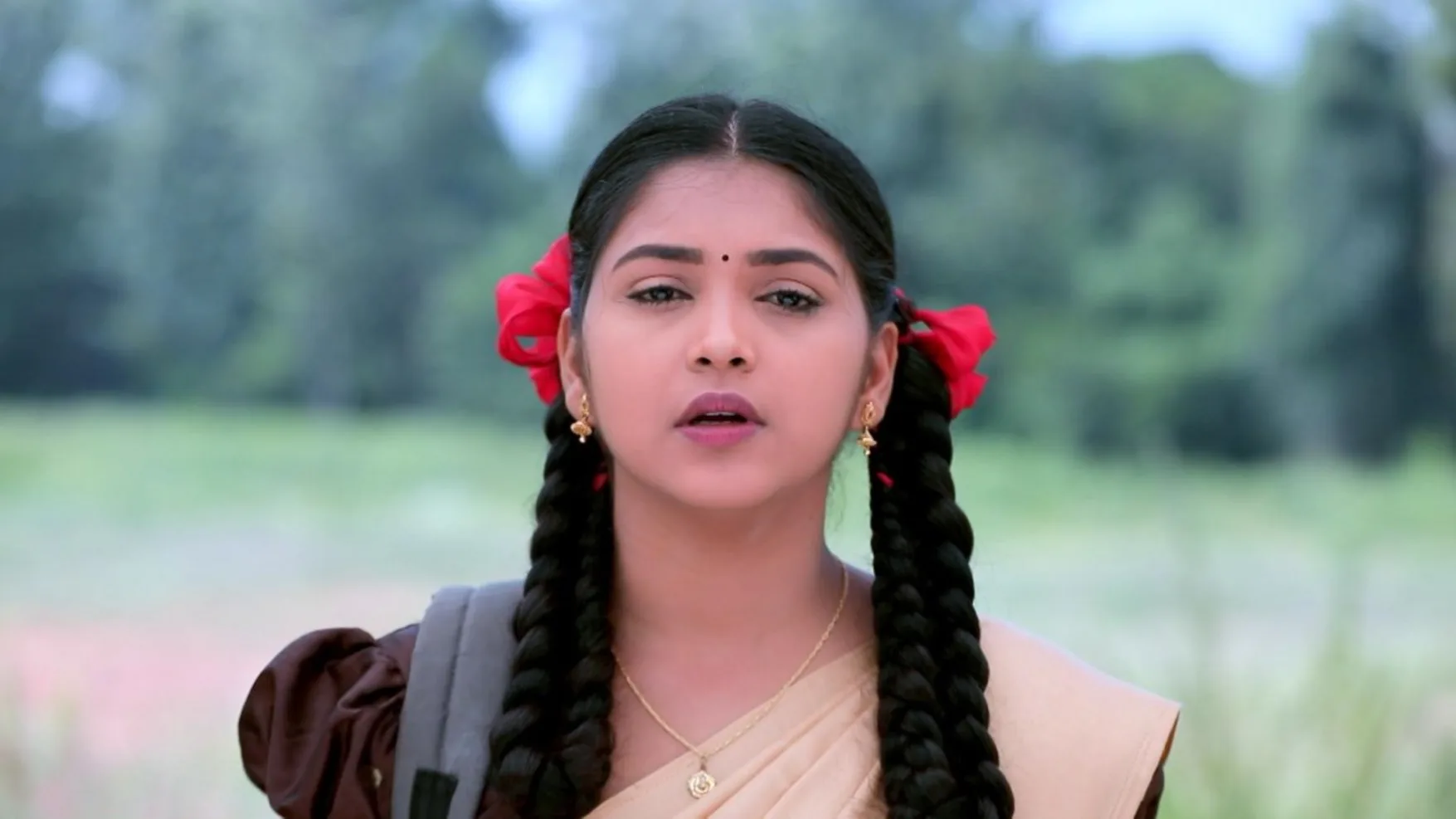 Watch Kamali TV Serial 20th November 2019 Full Episode 463 Online on ZEE5