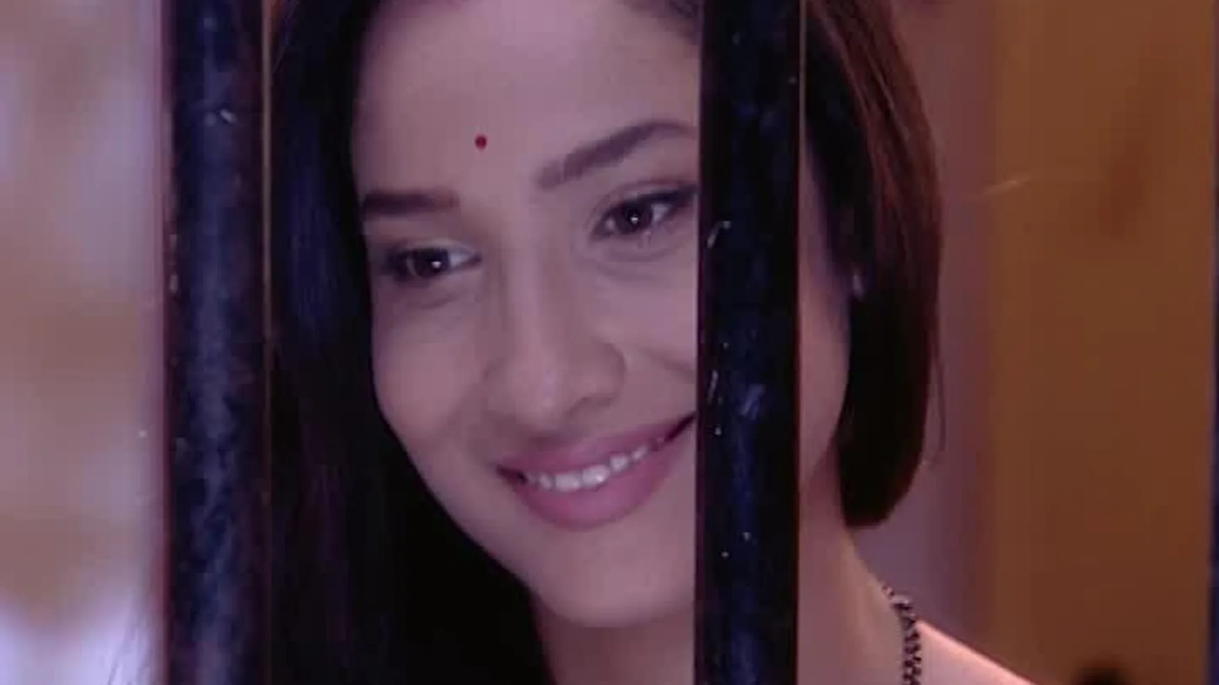 Watch Pavitra Rishta TV Serial 20th April 2011 Full Episode 501 Online ...