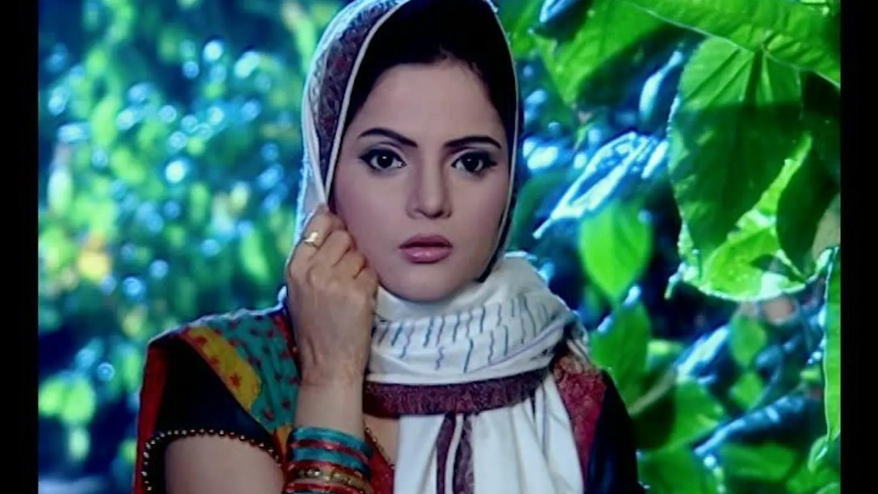 Watch Choti Bahu TV Serial 2nd December 2020 Full Episode 28 Online on ZEE5