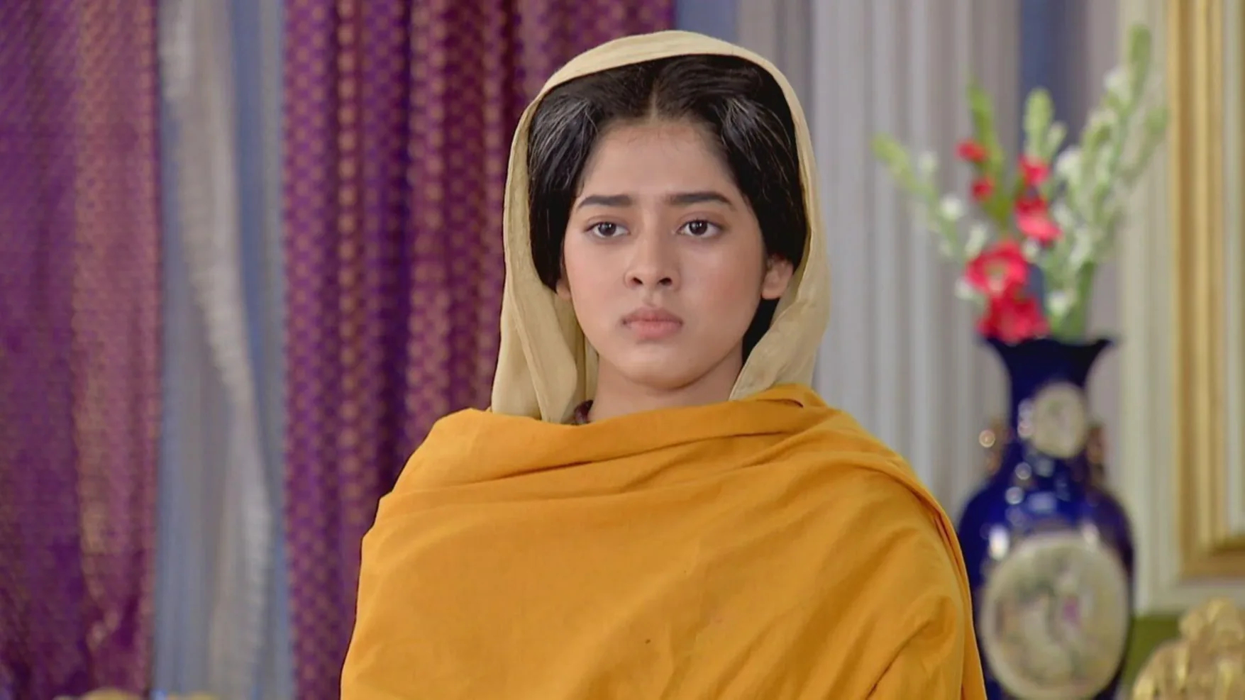 Watch Rani Rashmoni TV Serial 22nd October 2019 Full Episode 809 Online ...