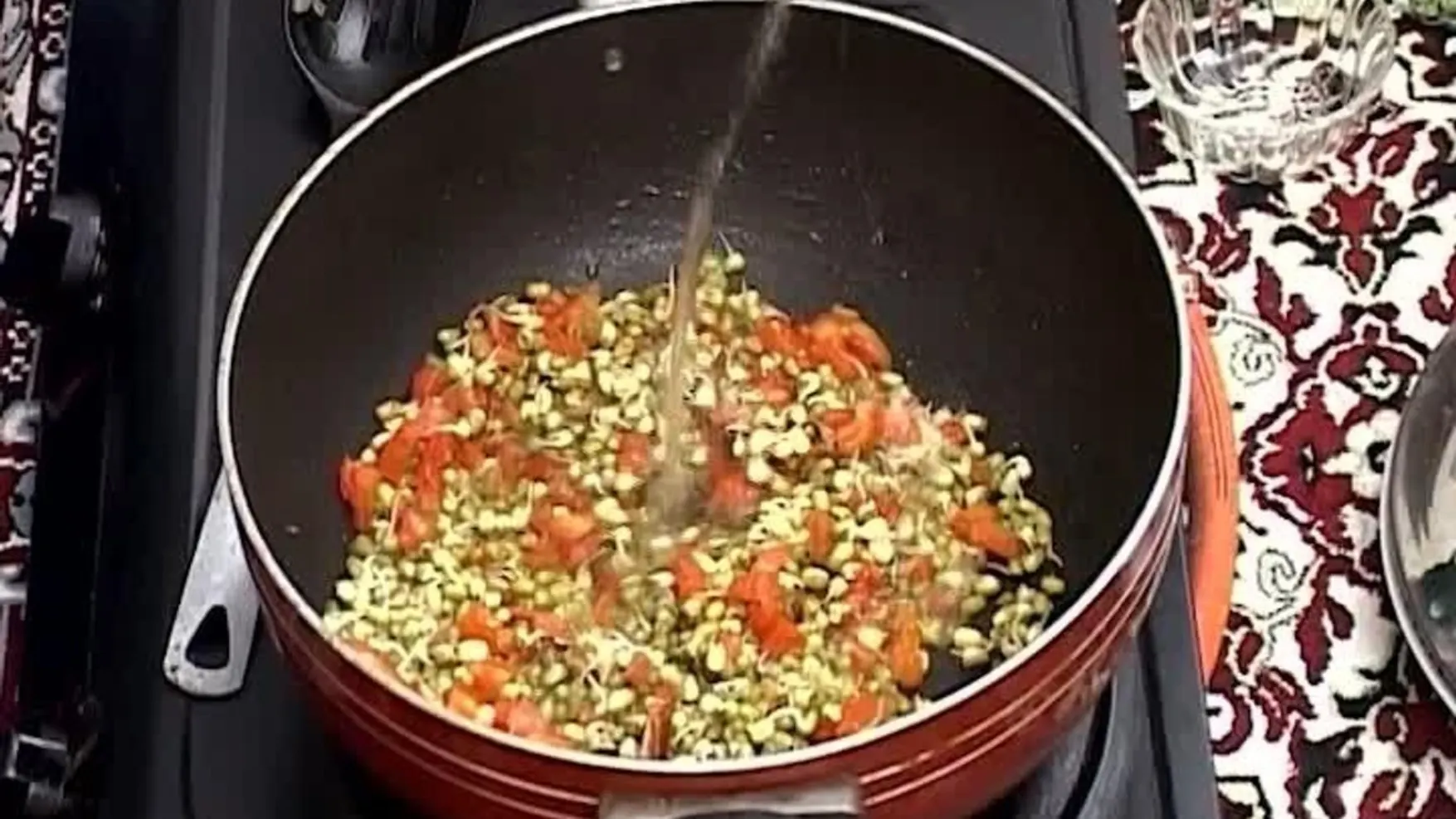 Watch Anjarai Petti TV Serial 16th November 2018 Full Episode 685 ...