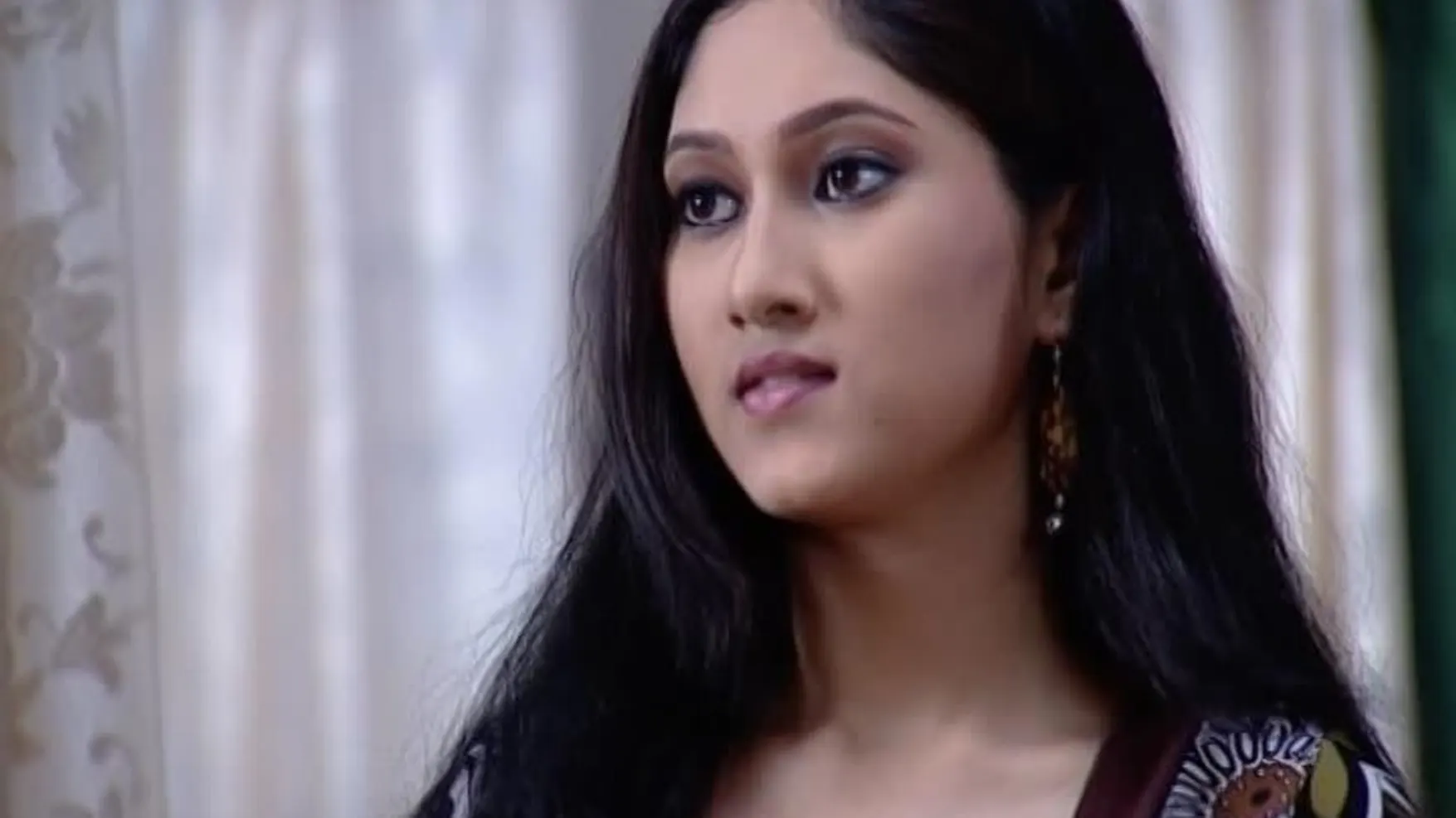 Watch Agnipariksha TV Serial 26th May 2009 Full Episode 8 Online on ZEE5