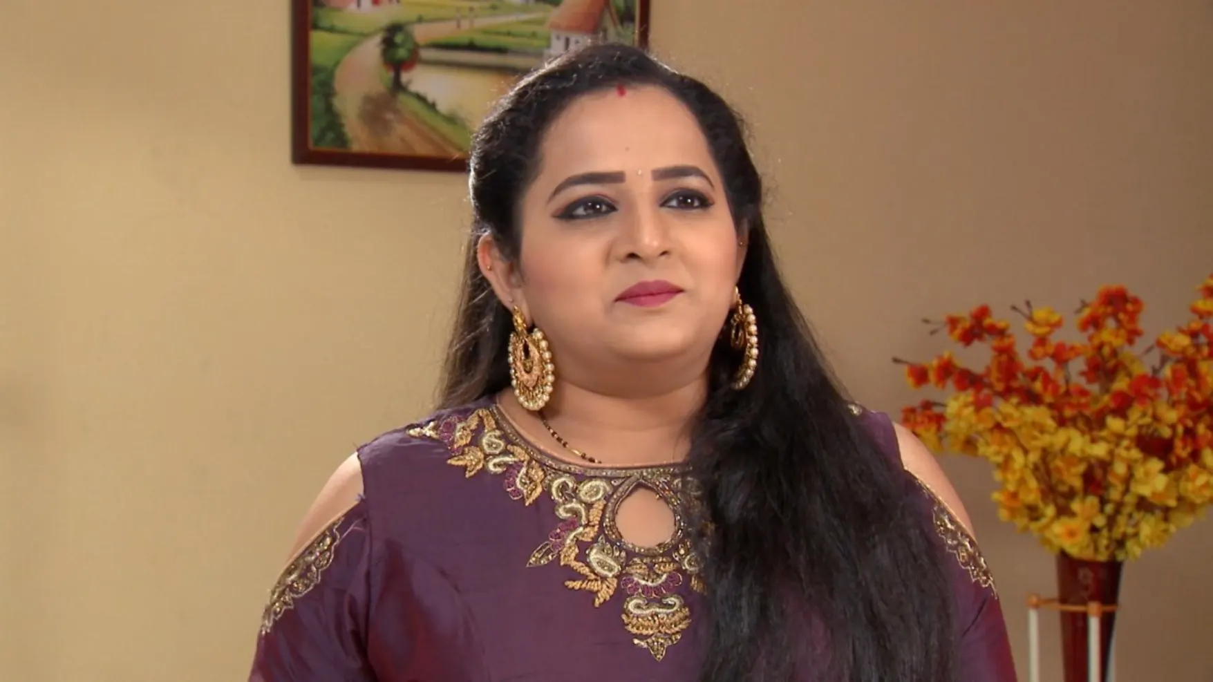 Watch Gundamma Katha TV Serial 30th November 2019 Full Episode 469 ...