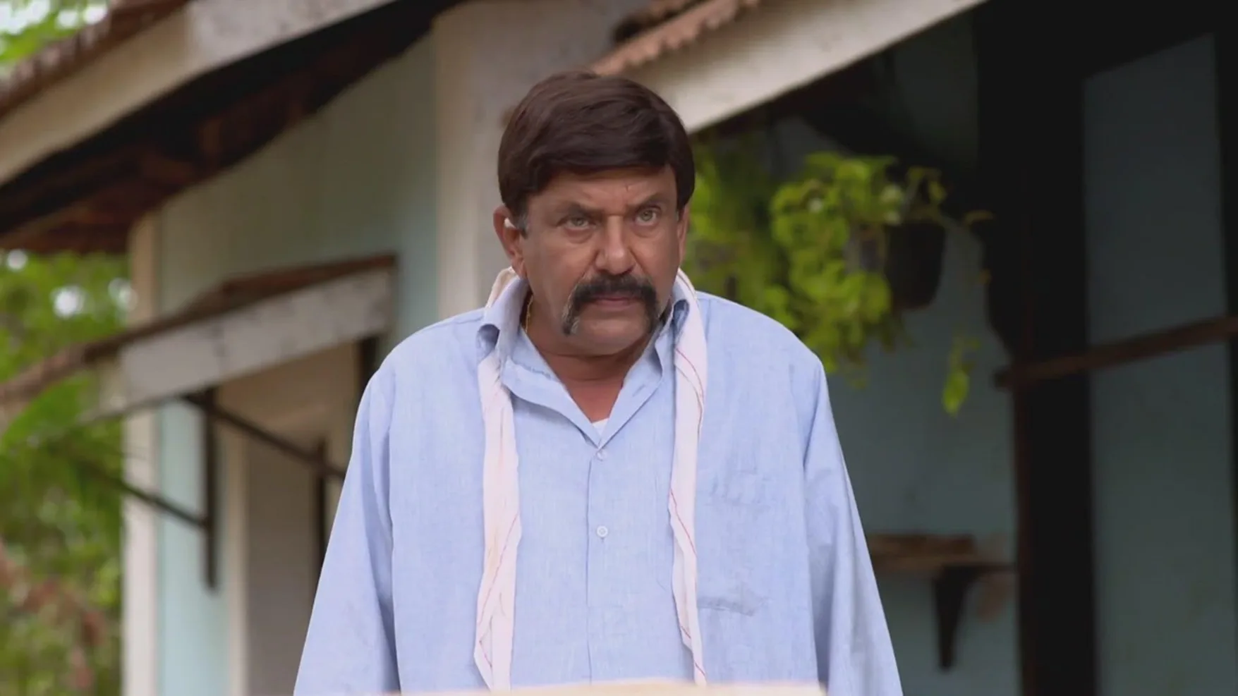 Watch Ratris Khel Chale 2 TV Serial 18th February 2020 Full Episode 344 ...