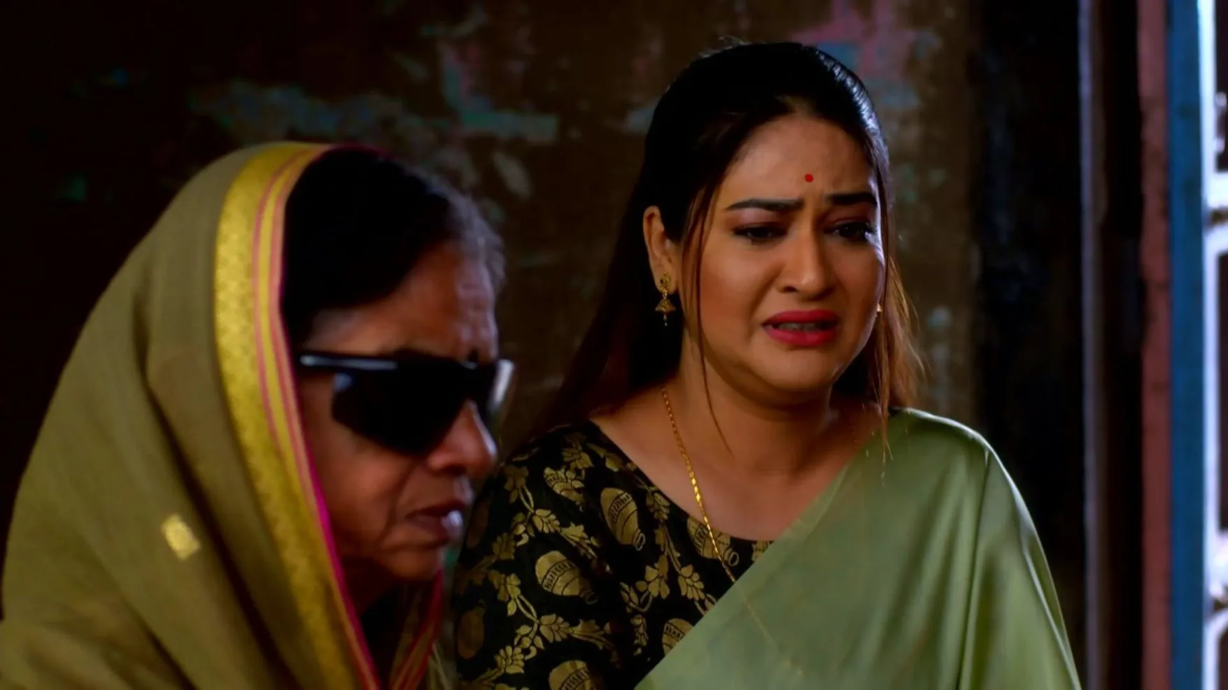 Watch Devmanus TV Serial 24th November 2020 Full Episode 74 Online on ZEE5