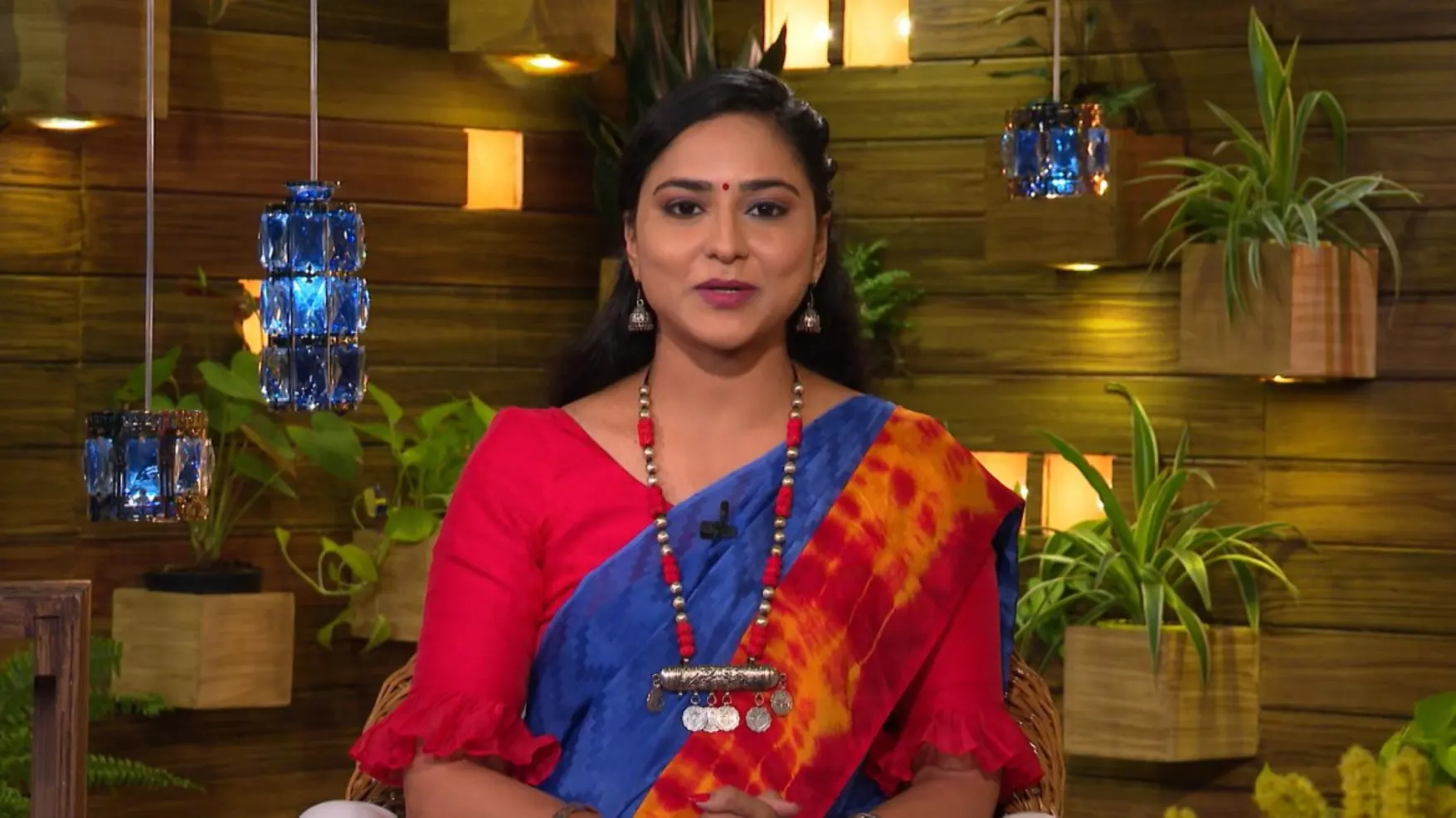 Watch Aarogyame Mahayogam TV Serial 16th November 2020 Full Episode 70 ...