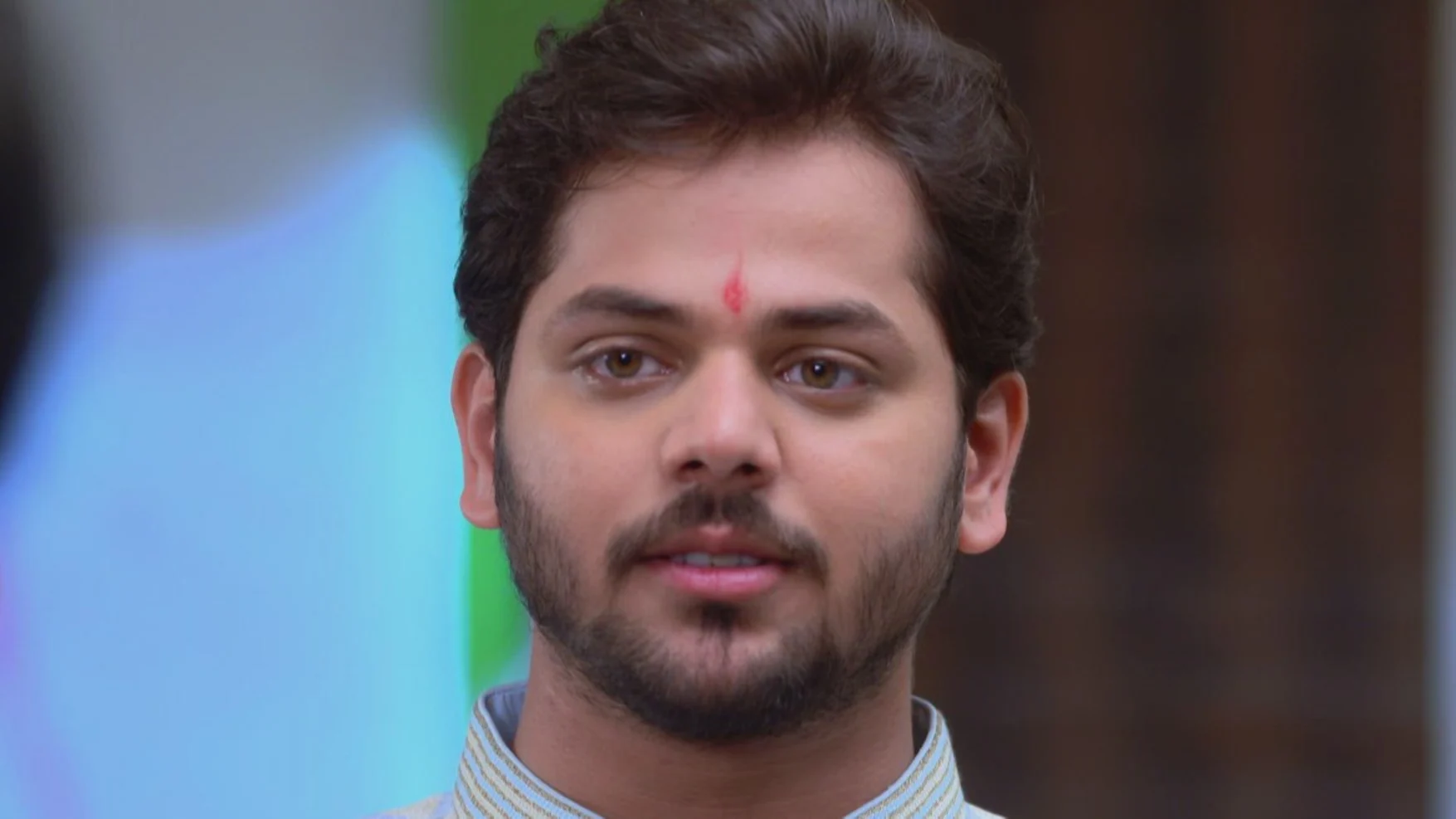 Watch Phulpakhru TV Serial 12th October 2019 Full Episode 762 Online on ...