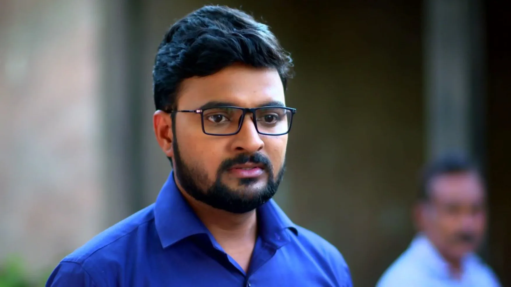 Watch Devmanus TV Serial 10th September 2020 Full Episode 10 Online on ZEE5