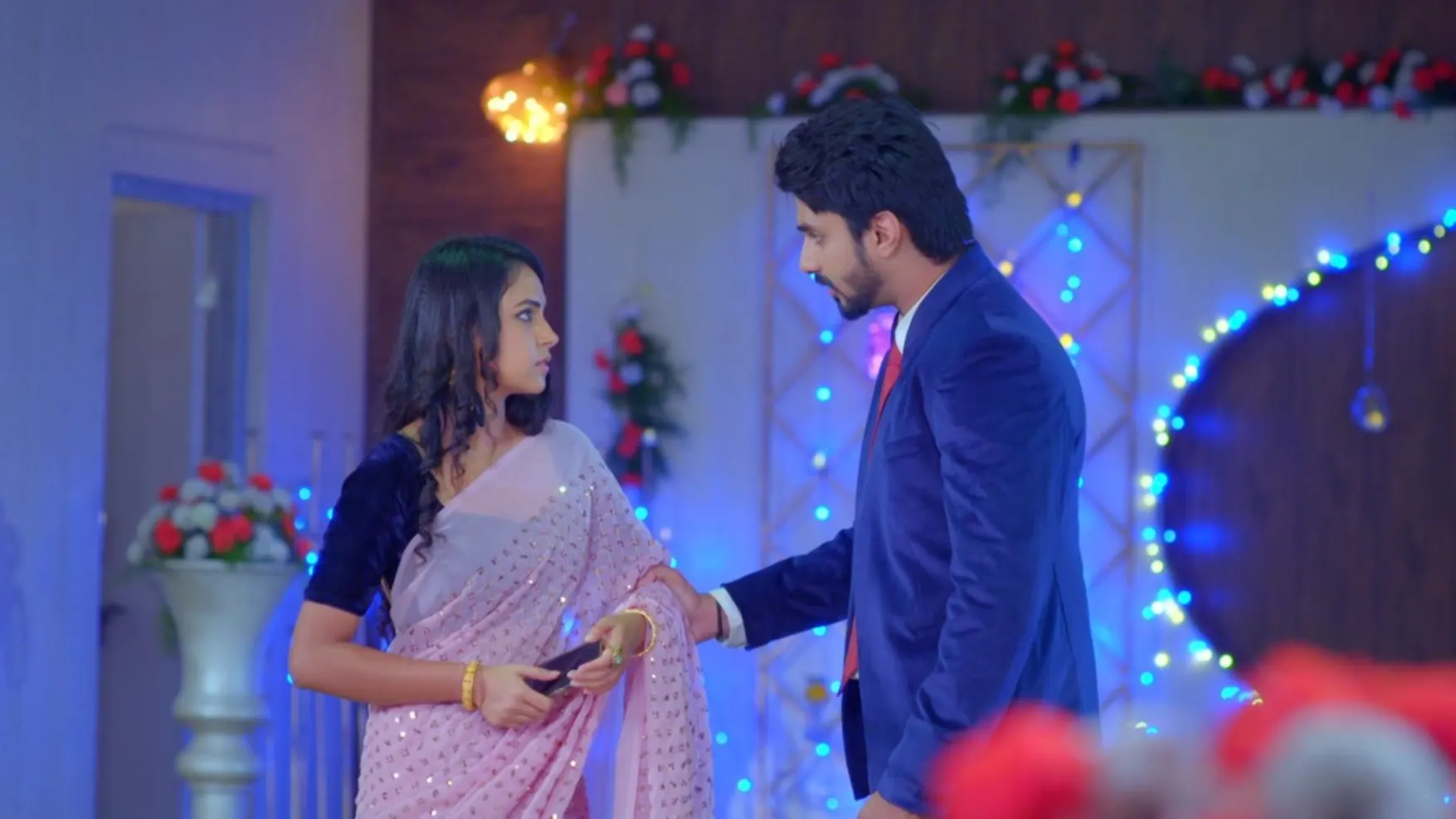 Watch Gattimela TV Serial 28th January 2020 Full Episode 233 Online on ZEE5