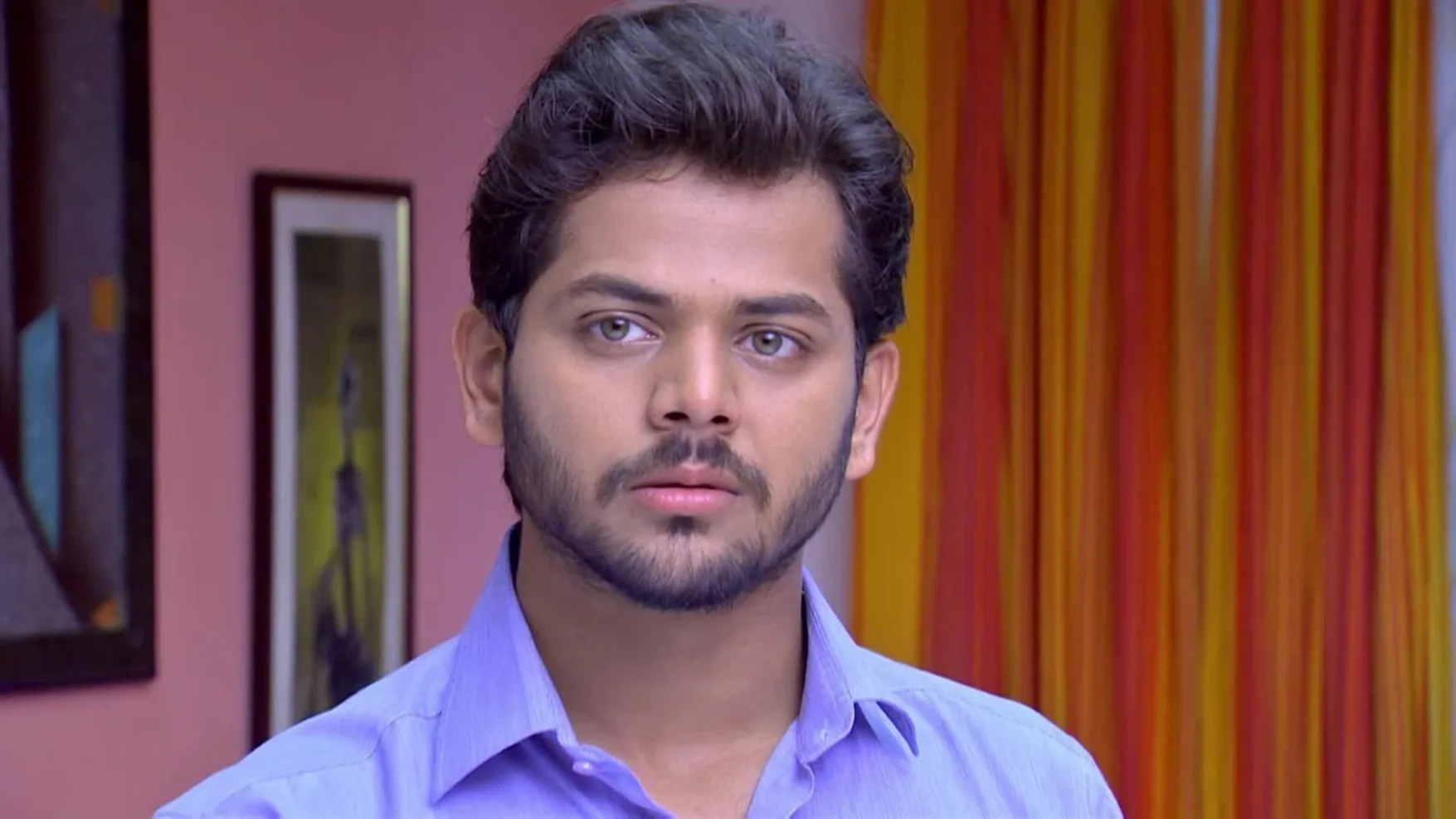 Watch Phulpakhru TV Serial 1st September 2018 Full Episode 412 Online ...