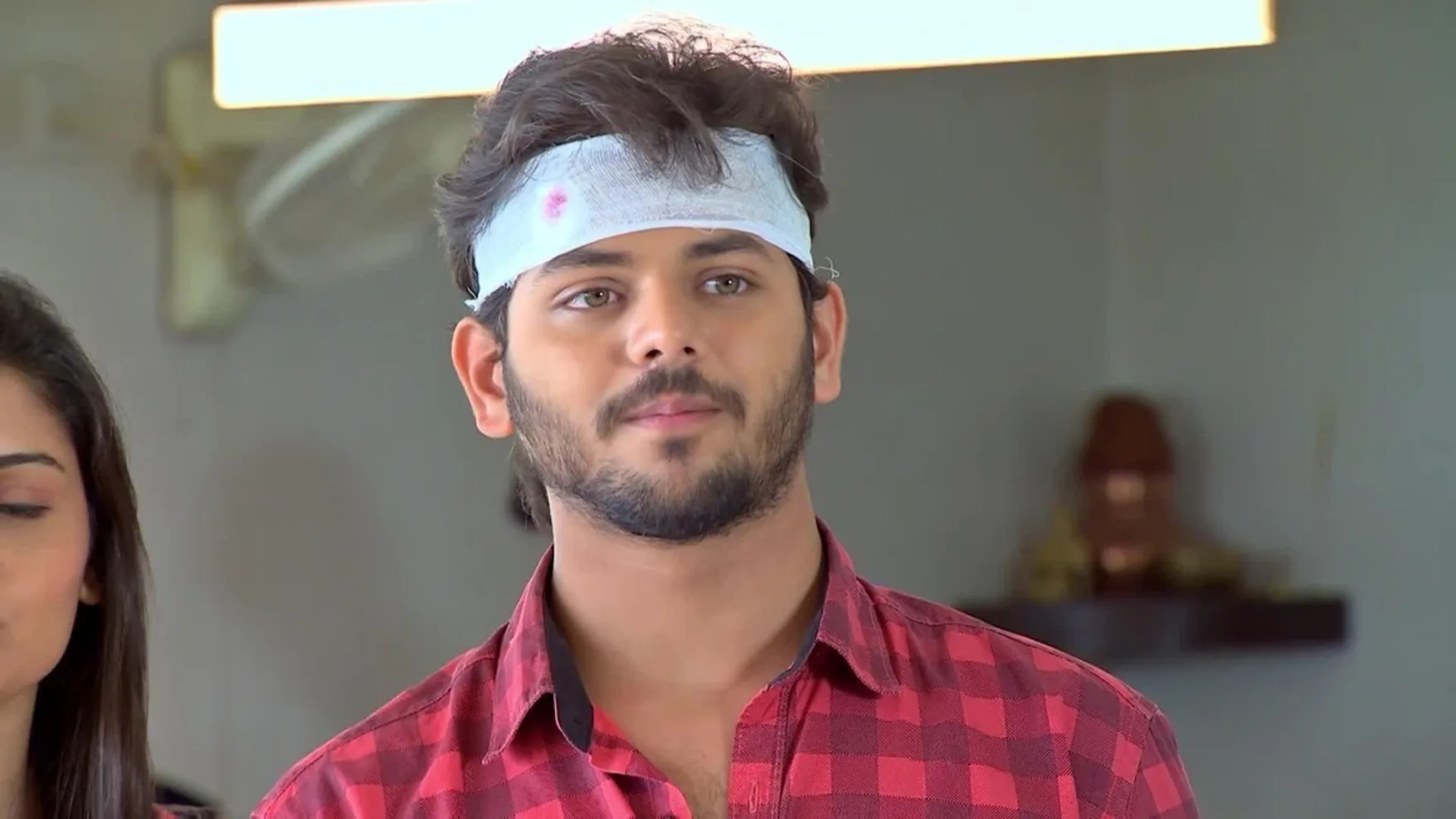 Watch Phulpakhru TV Serial 17th August 2018 Full Episode 399 Online on ZEE5