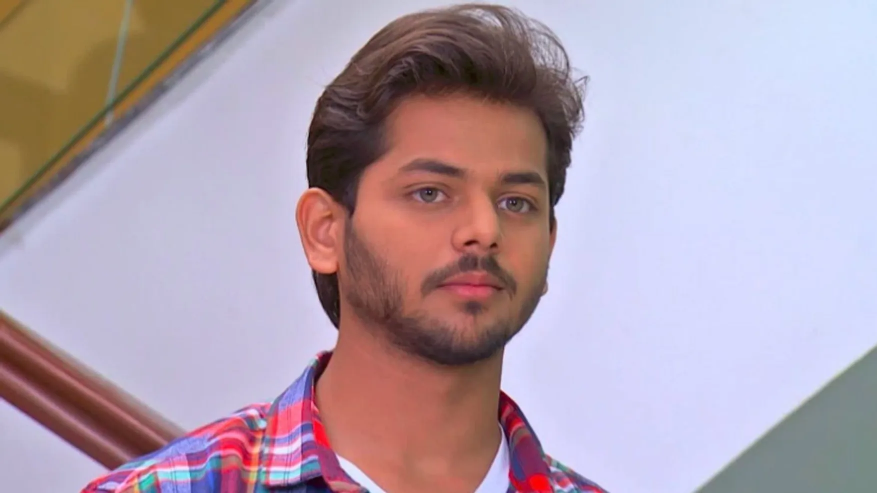 Watch Phulpakhru TV Serial 15th February 2018 Full Episode 239 Online ...