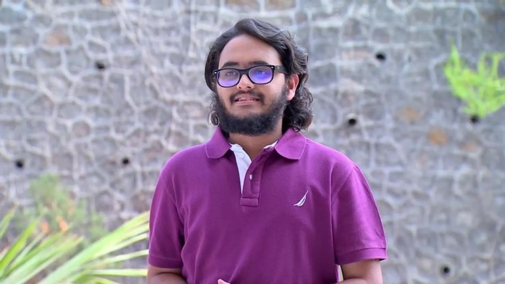 Watch Phulpakhru TV Serial 19th February 2018 Full Episode 242 Online ...