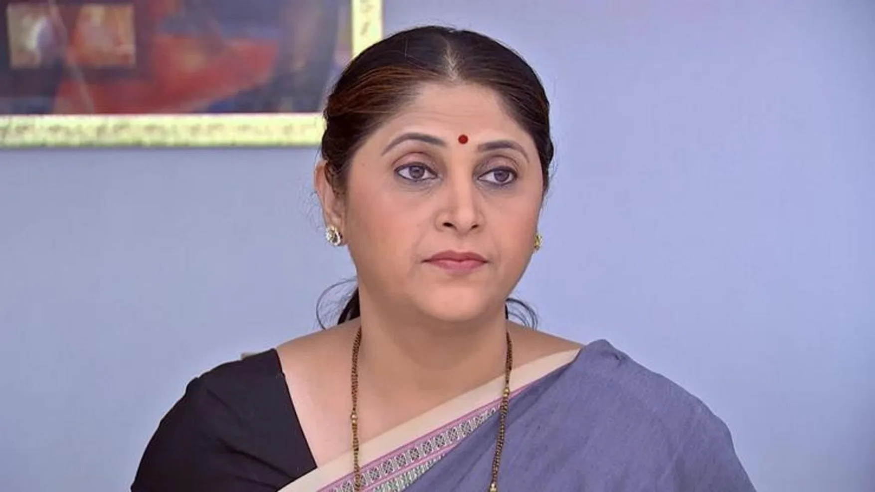 Watch Phulpakhru TV Serial 6th April 2018 Full Episode 283 Online on ZEE5